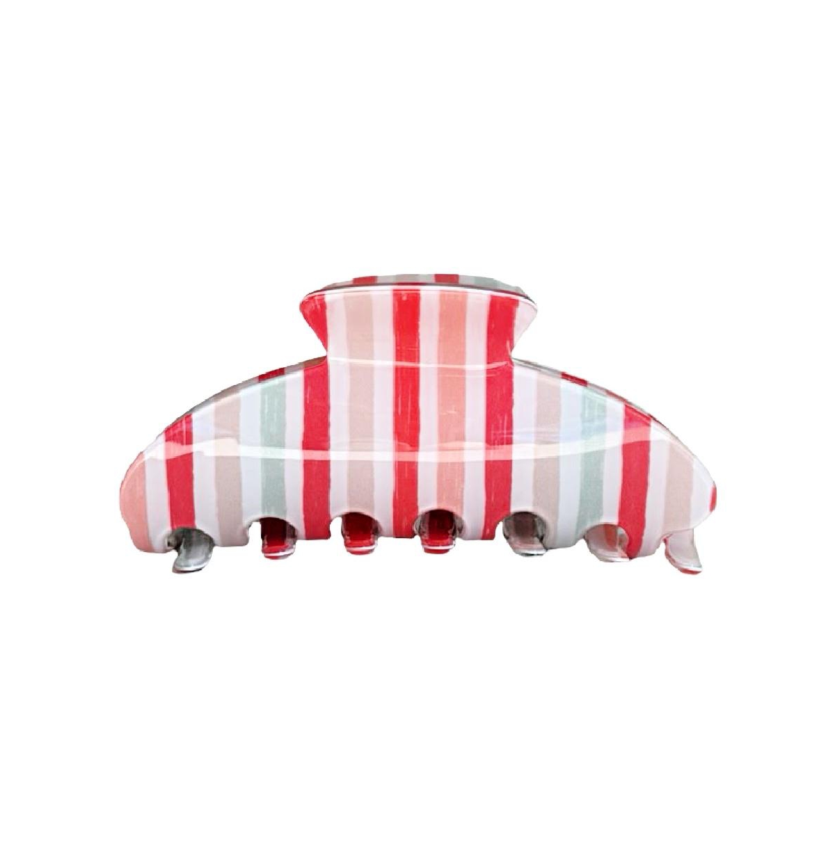 Click here for Headbands of Hope Womens Medium Hair Claw Clip - S... prices