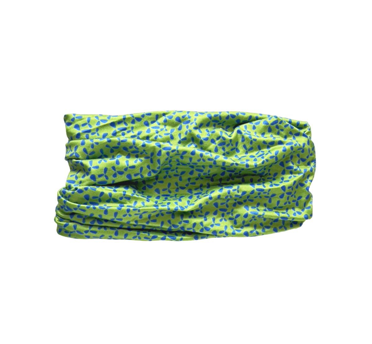 Click here for Headbands of Hope Womens Limited Edition Luxe Tube... prices