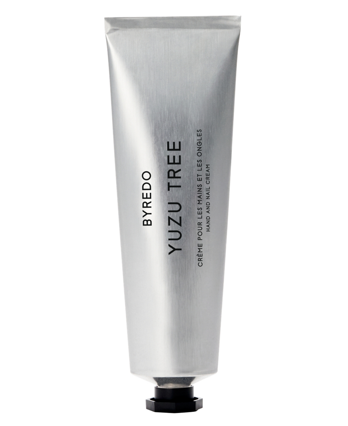 Click here for Byredo Yuzu Tree Hand and Nail Cream  1.7 oz. prices