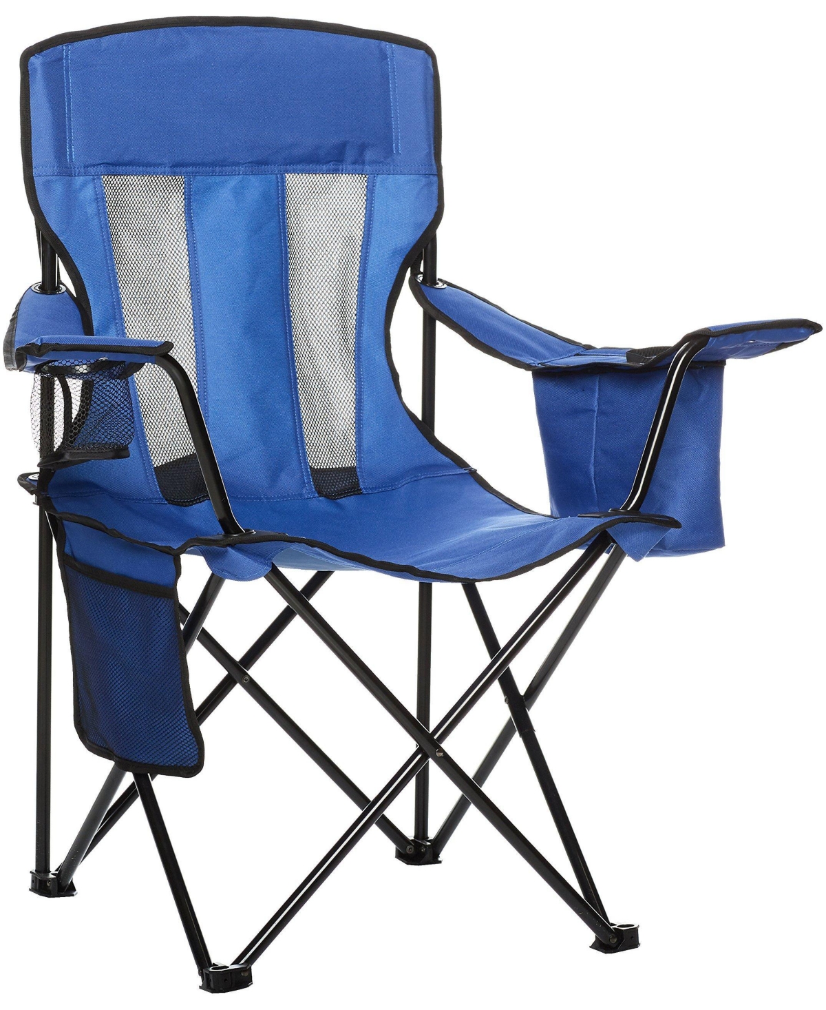 Click here for Gnuadz Camping Chair Mesh Outdoor leisure equipmen... prices