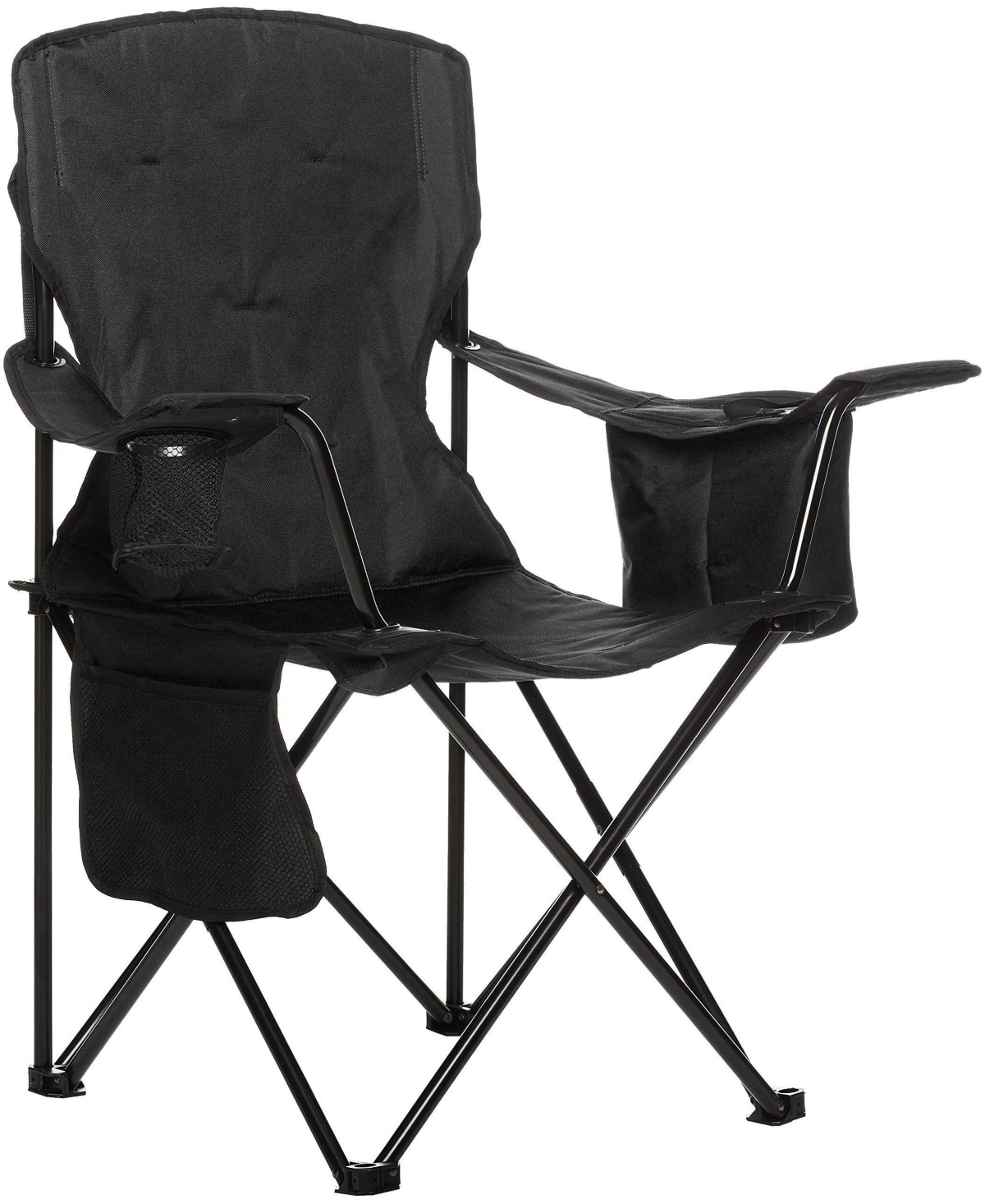 Click here for Gnuadz Camping Chair Mesh Outdoor leisure equipmen... prices