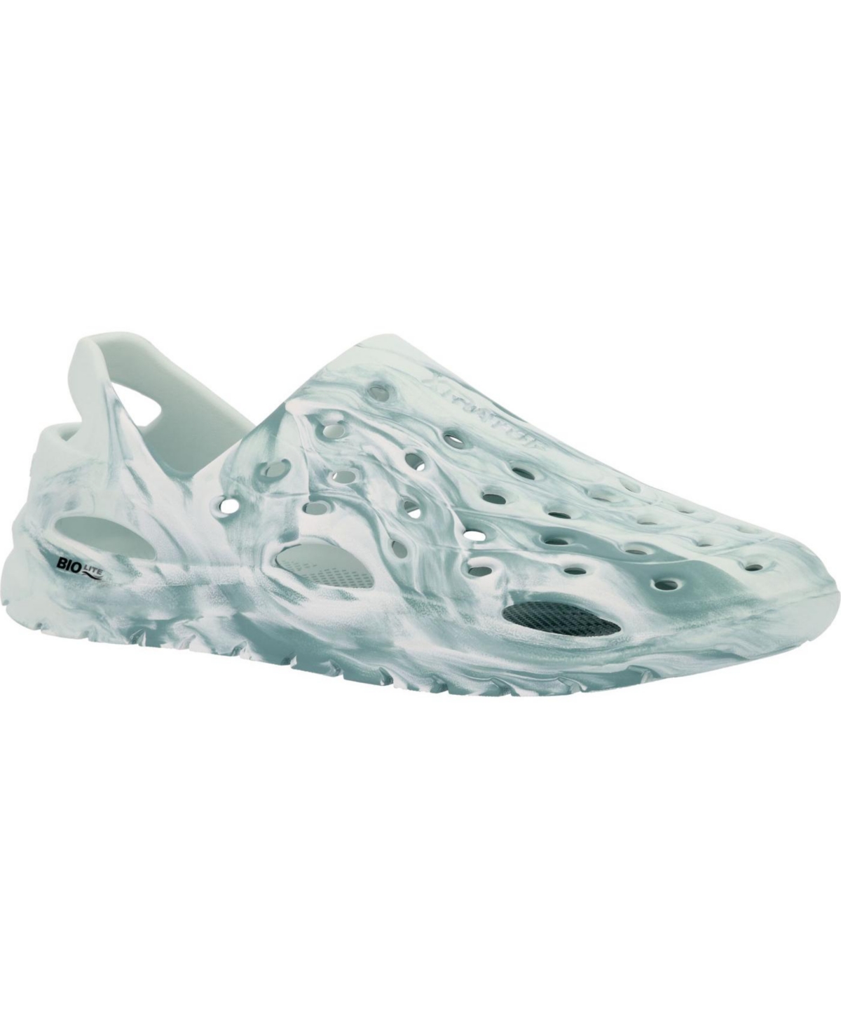 Click here for Xtratuf Mens Unisex Riptide Sandal - Seafoam prices