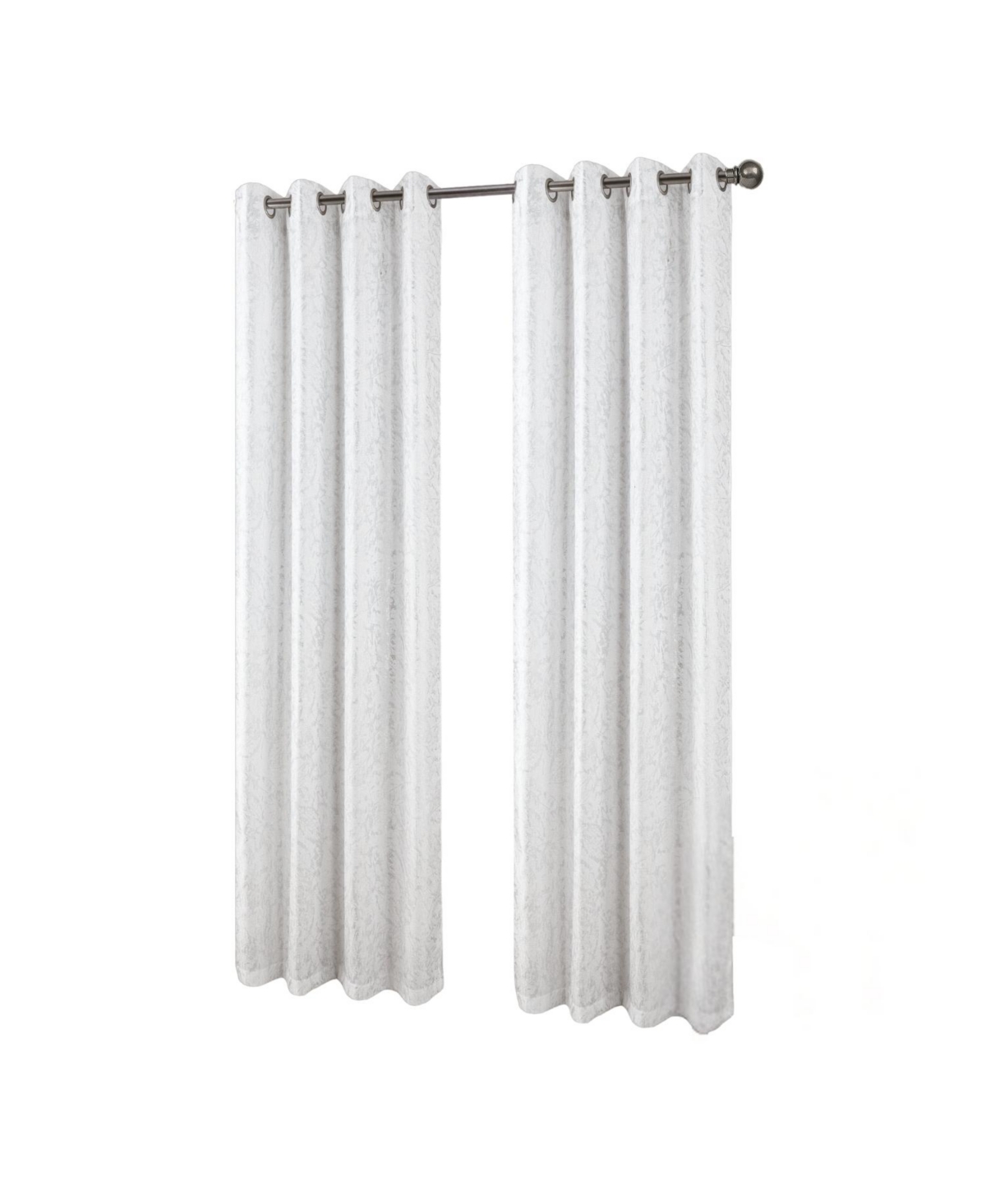 Click here for Rt Designers Collection Brighton Foil Jacquard Pol... prices