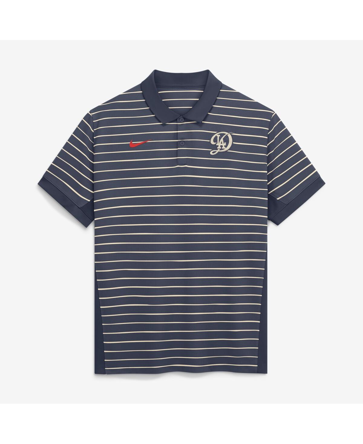 Click here for Nike Mens Navy/Cream Los Angeles Dodgers Authentic... prices