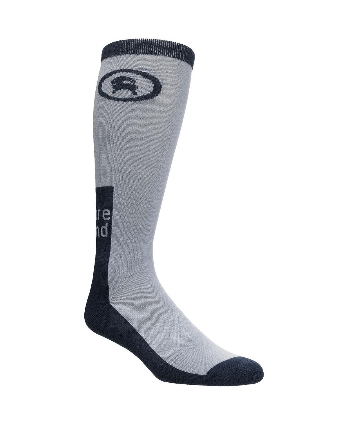 Click here for Backcountry Mens Venture Beyond Merino Blend Ski S... prices