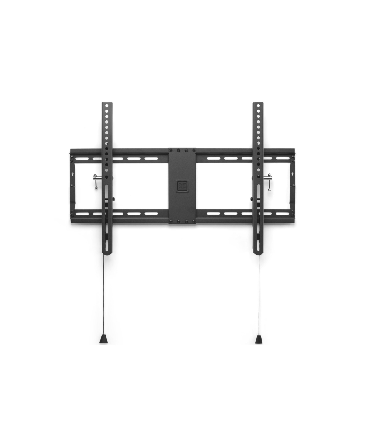 Click here for One For All Tilting Tv Wall Mount - Black prices