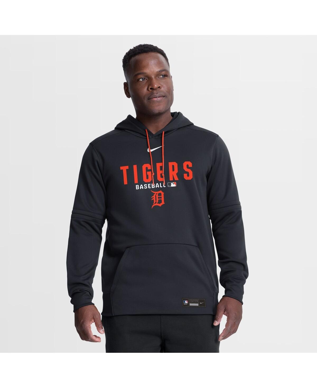 Click here for Nike Mens Navy Detroit Tigers Authentic Collection... prices