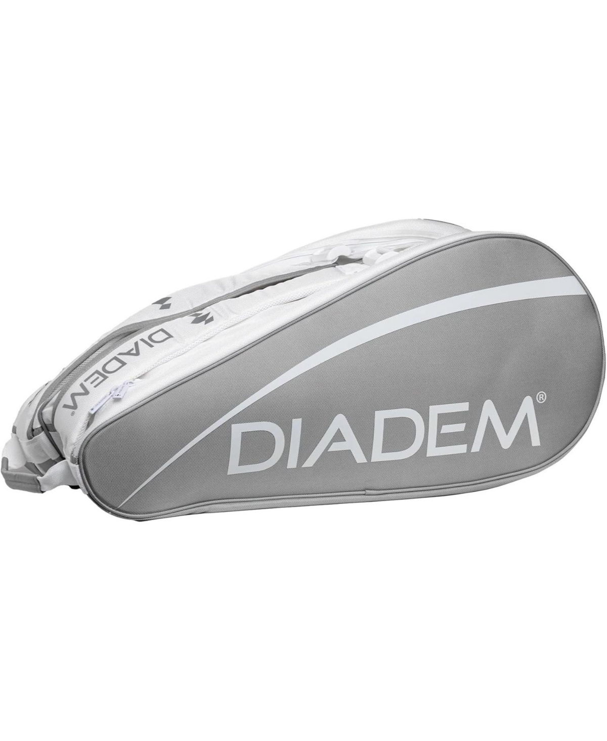 Click here for Diadem Tour v3 9PK Dream - Grey prices