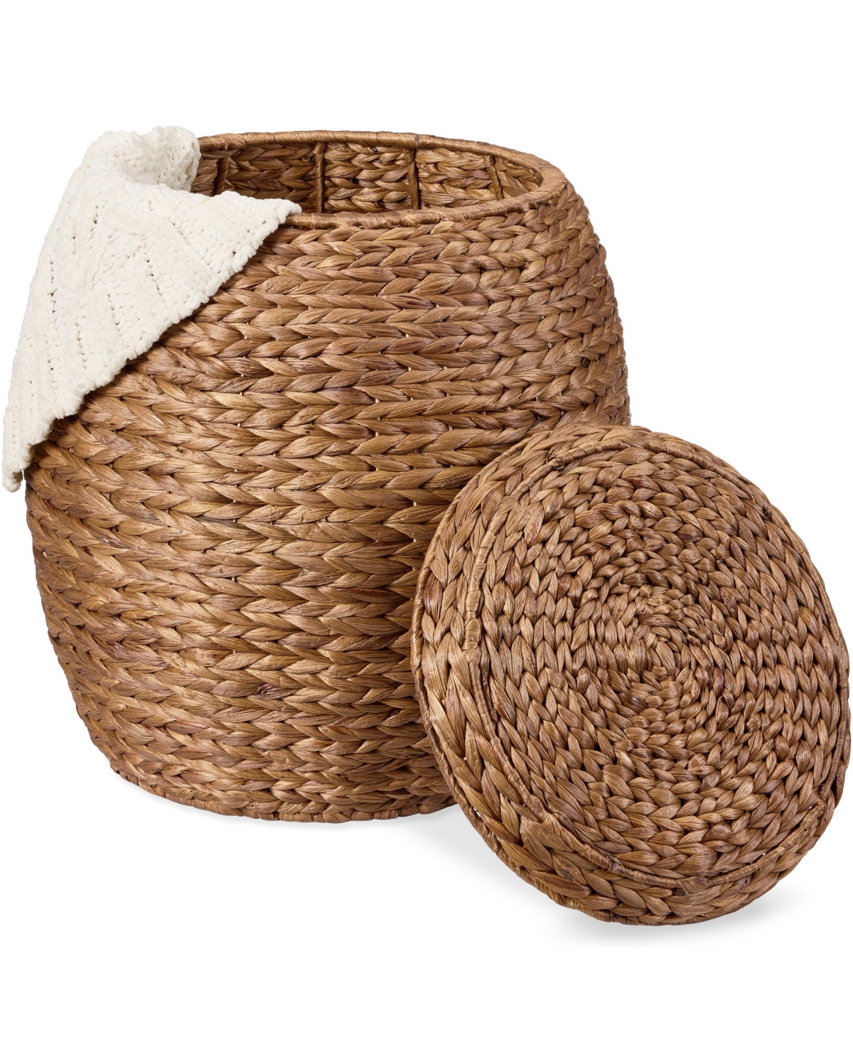 Click here for Best Choice Products Vintage Multipurpose Hyacinth... prices