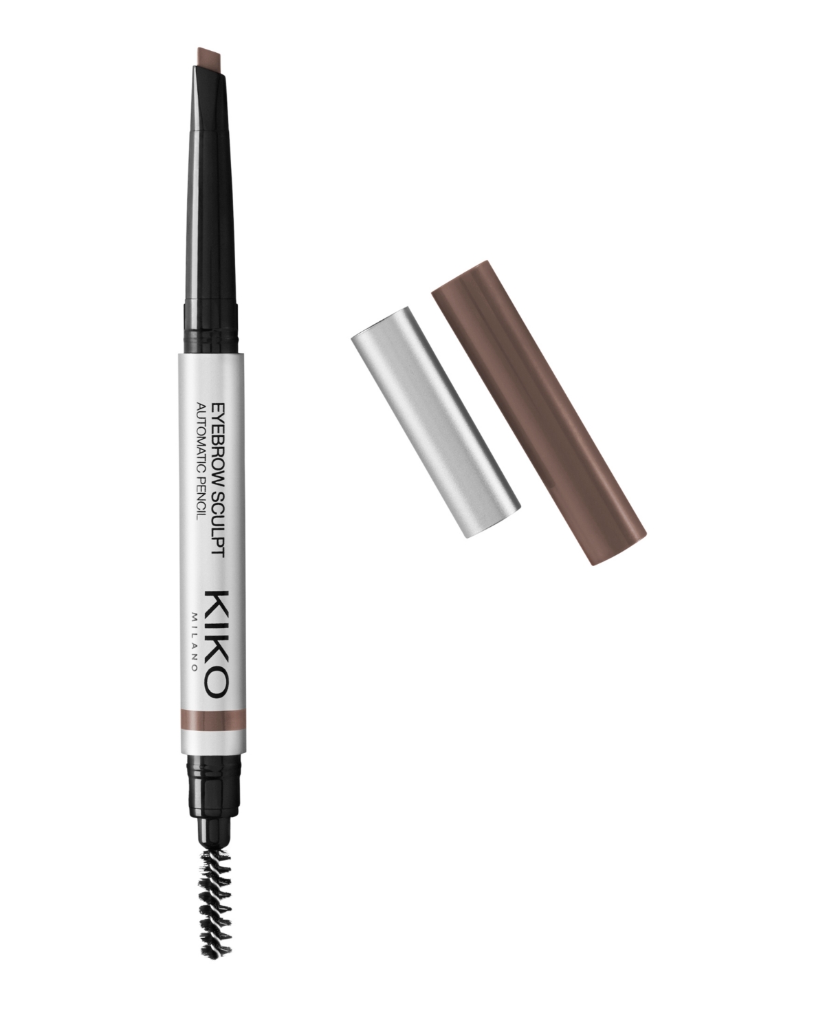 Click here for Kiko Milano Eyebrow Sculpt Automatic Pencil  0.01... prices