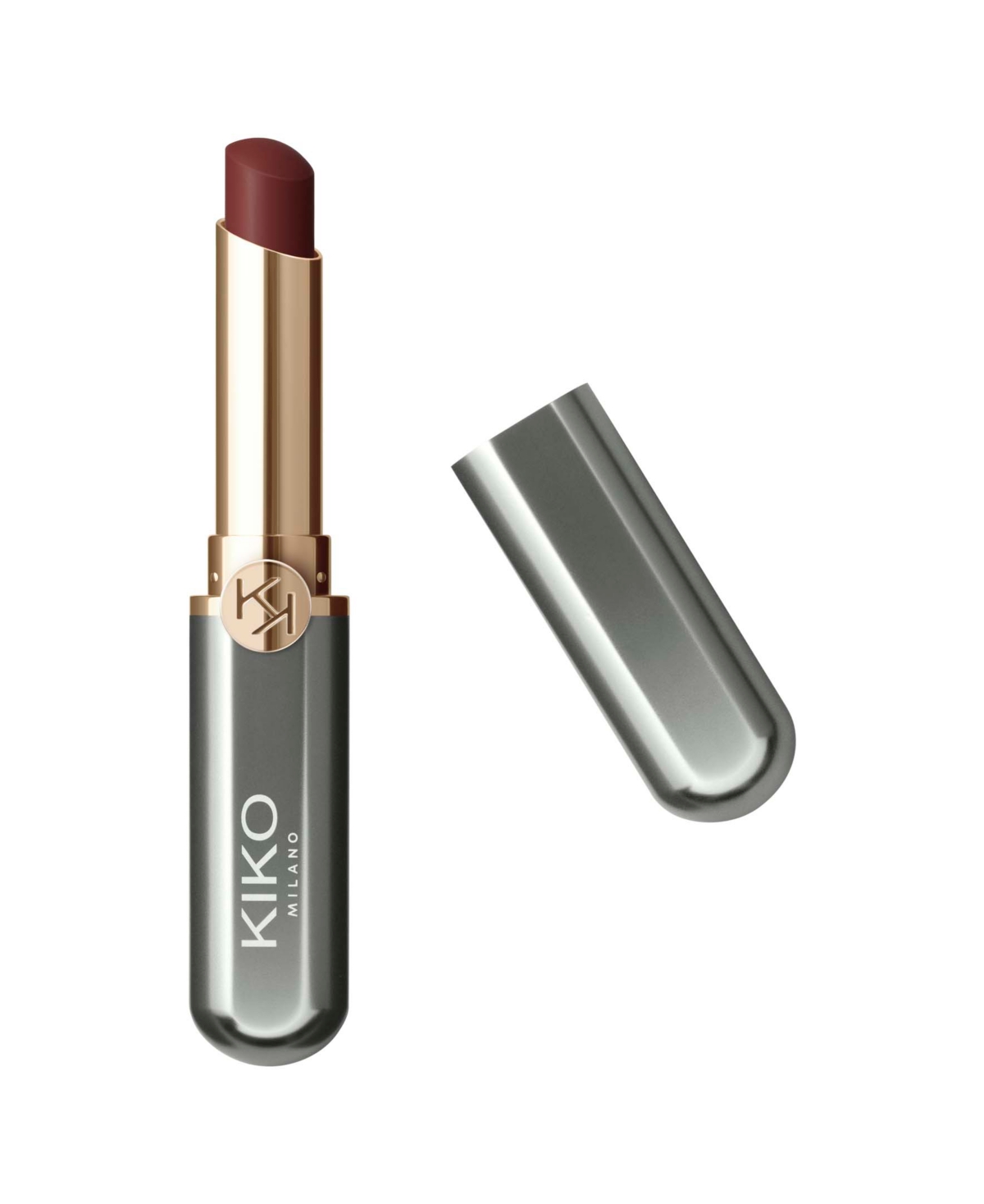 Click here for Kiko Milano Unlimited Stylo Lipstick  0.05 oz. - 2... prices