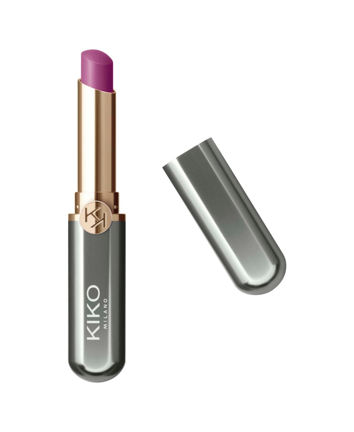 Click here for Kiko Milano Unlimited Stylo Lipstick  0.05 oz. - 2... prices