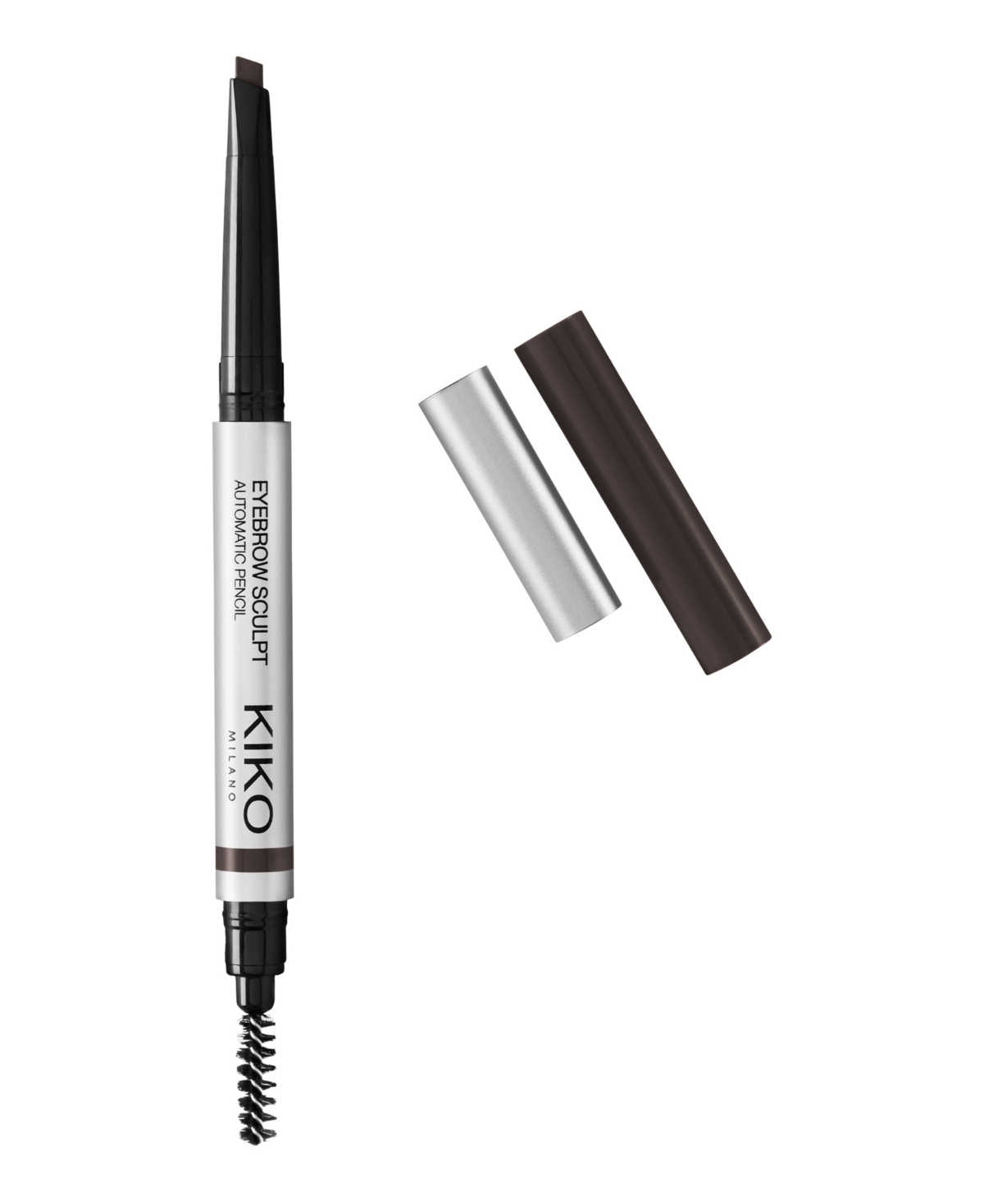 Click here for Kiko Milano Eyebrow Sculpt Automatic Pencil  0.01... prices