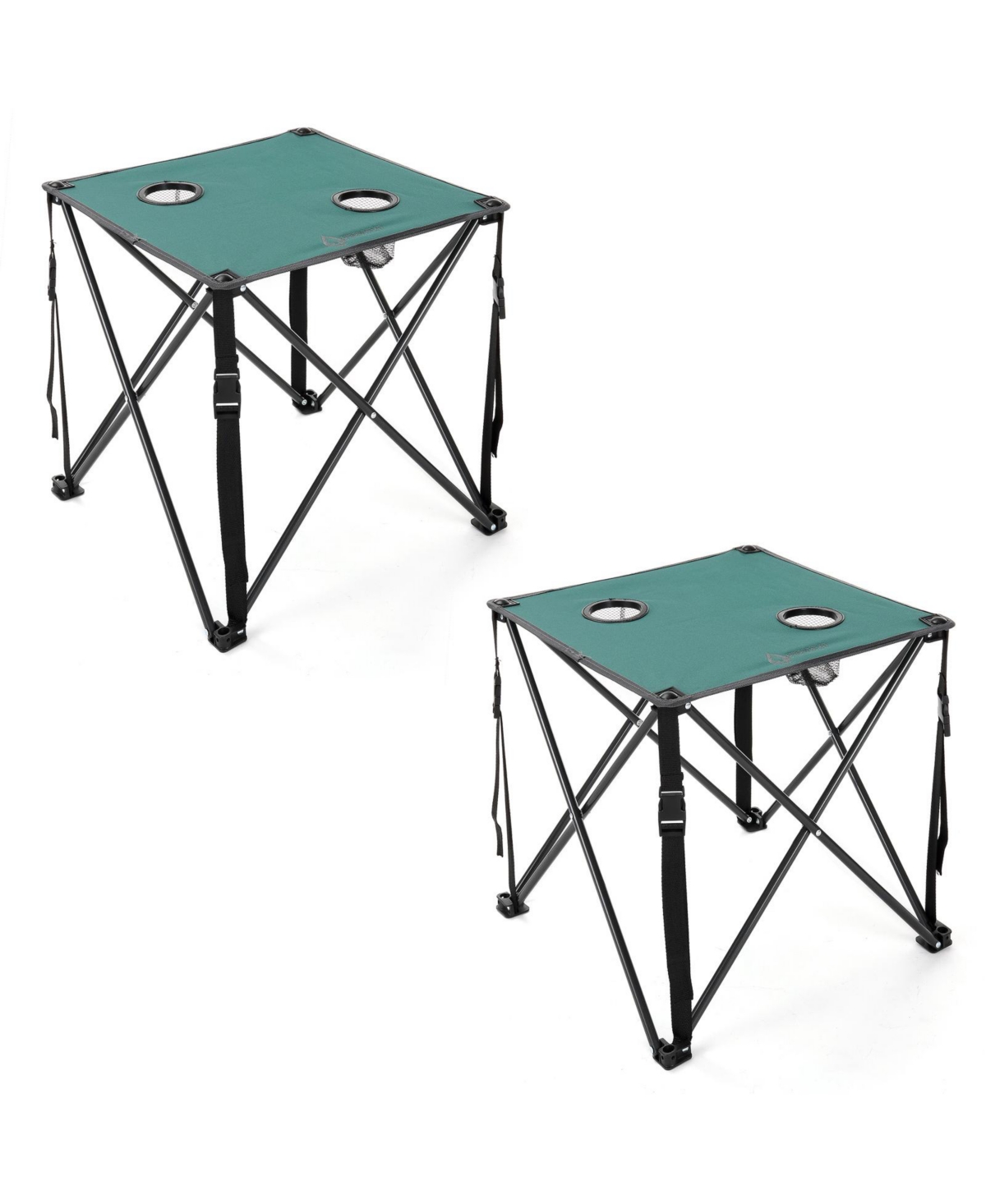 Click here for Arrowhead Outdoor 26 Heavy-Duty Portable Folding C... prices