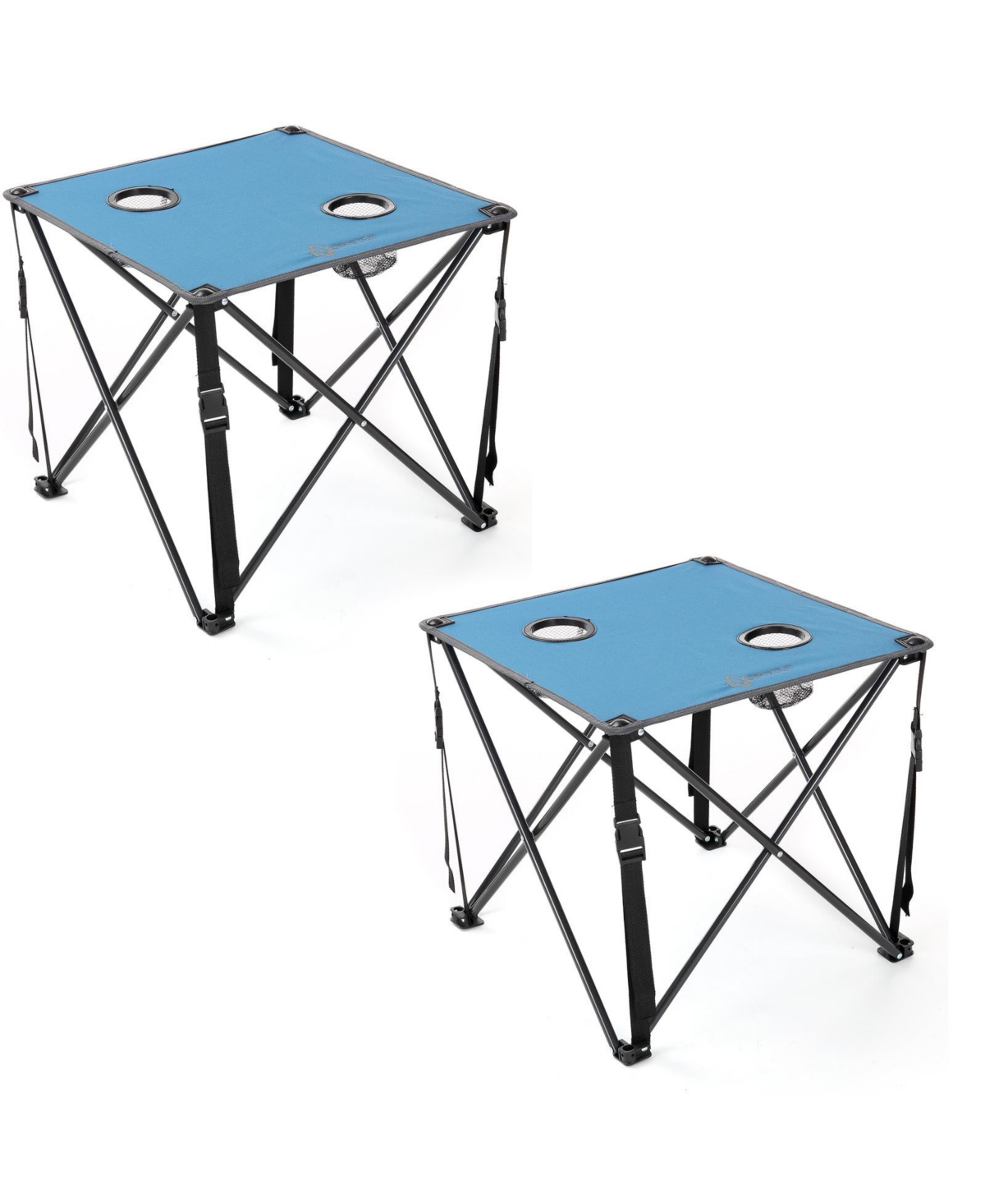 Click here for Arrowhead Outdoor 26 Heavy-Duty Portable Folding C... prices