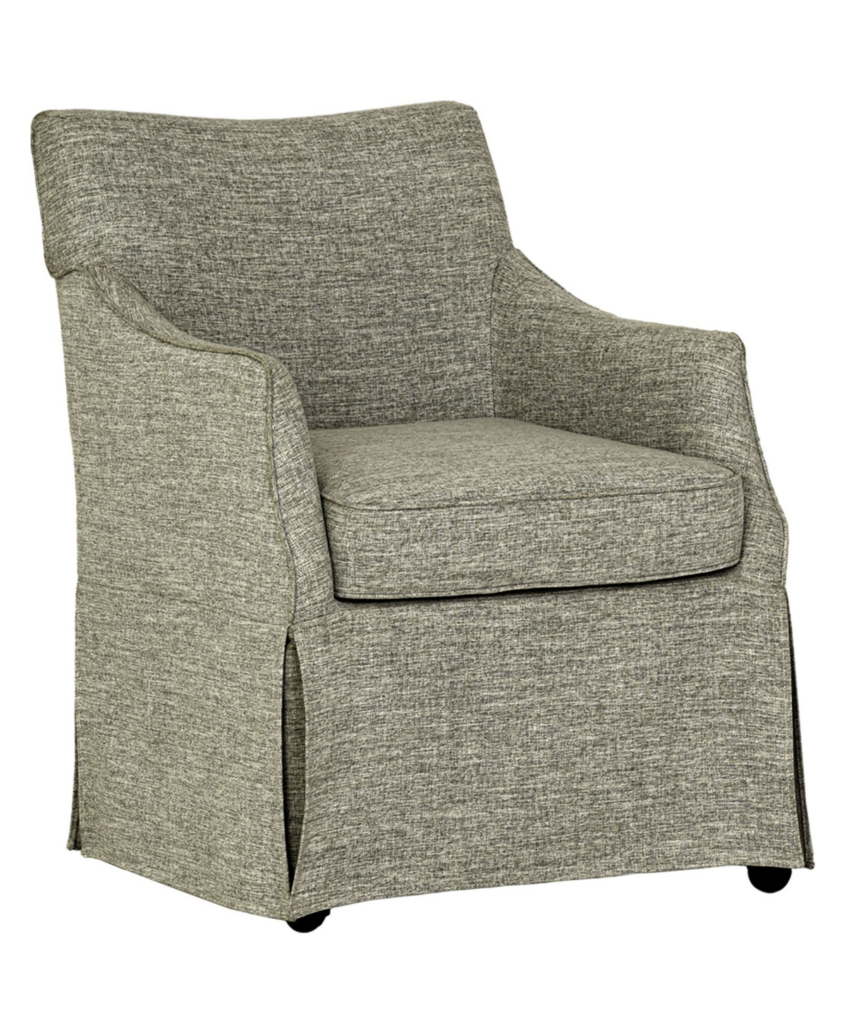 Click here for Martha Stewart Collection London 25 Upholstered Sk... prices