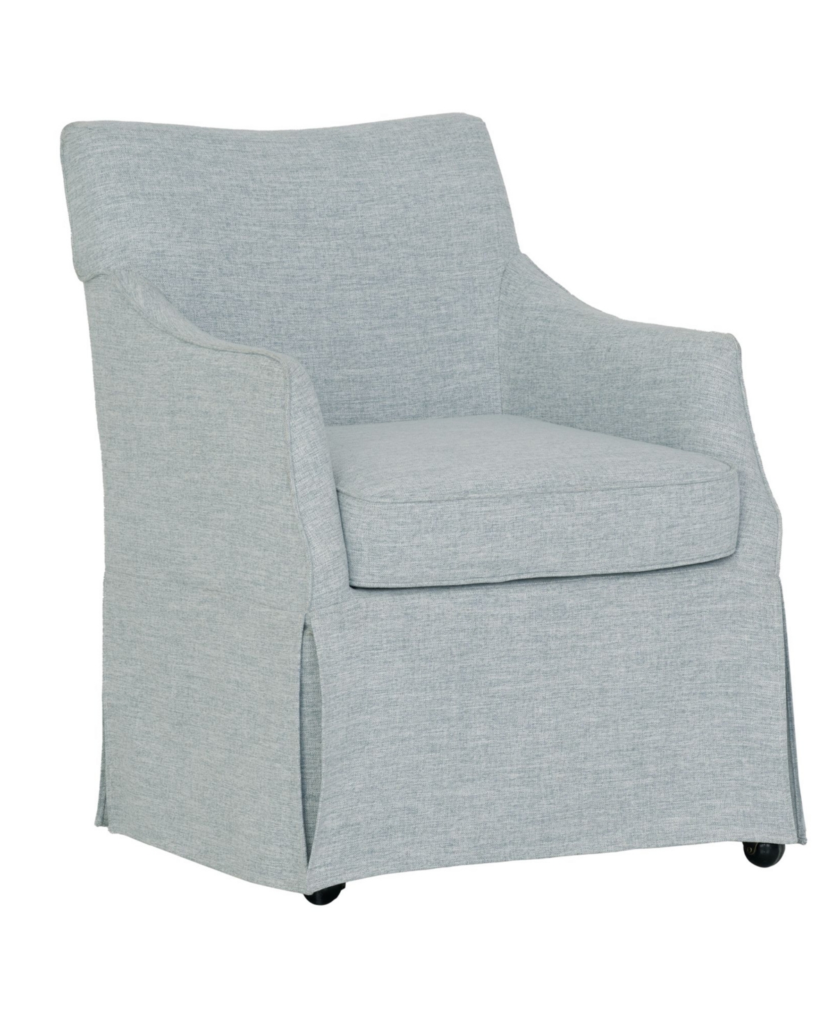 Click here for Martha Stewart Collection London 25 Upholstered Sk... prices