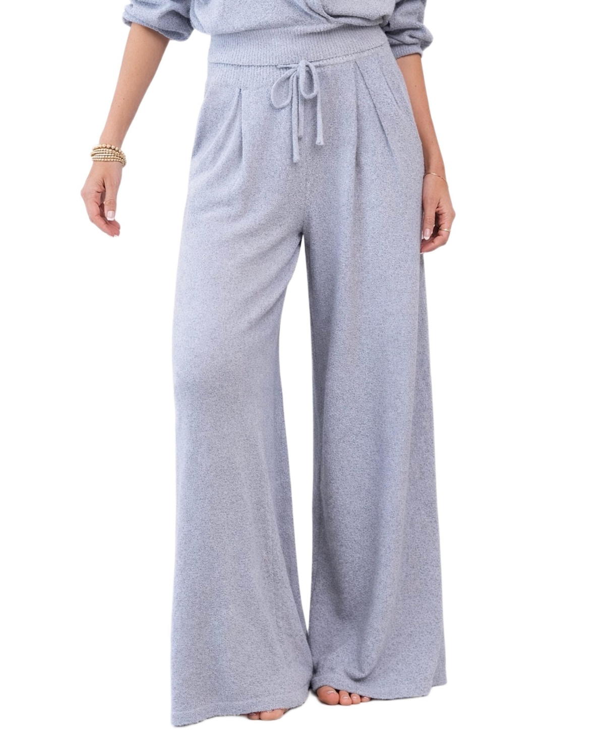 Click here for Bishop + Young Womens Bishop + Young Jet-Set Pant... prices