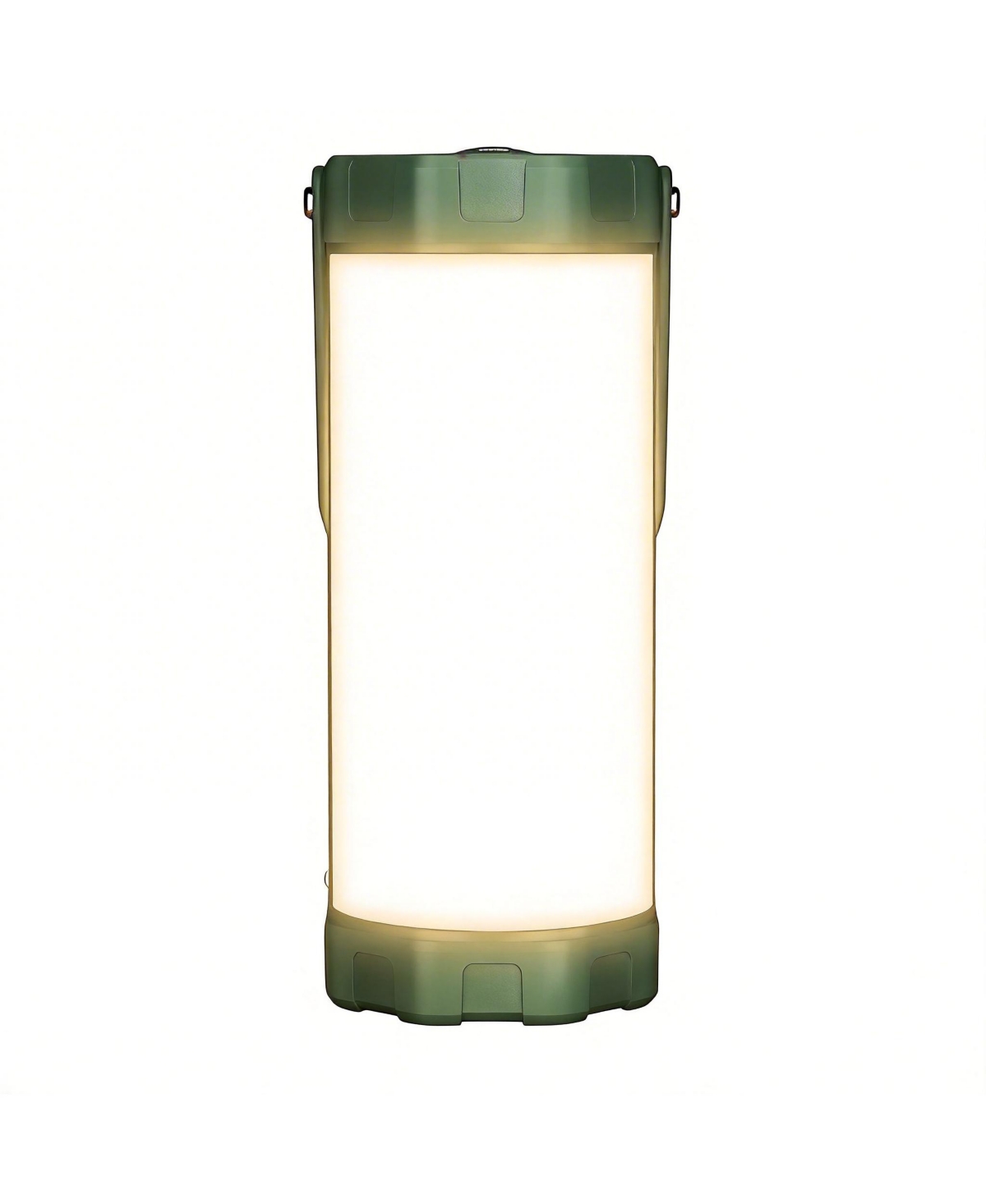 Click here for Gnuadz Led Camping Lantern Rechargeable Waterproof... prices