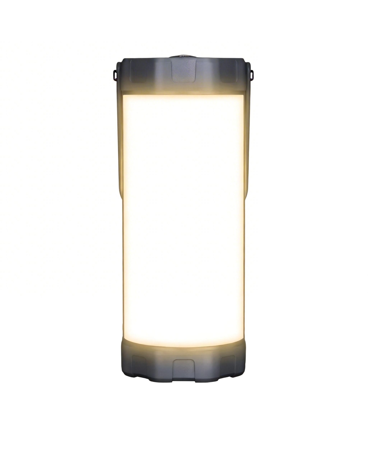 Click here for Gnuadz Led Camping Lantern Rechargeable Waterproof... prices