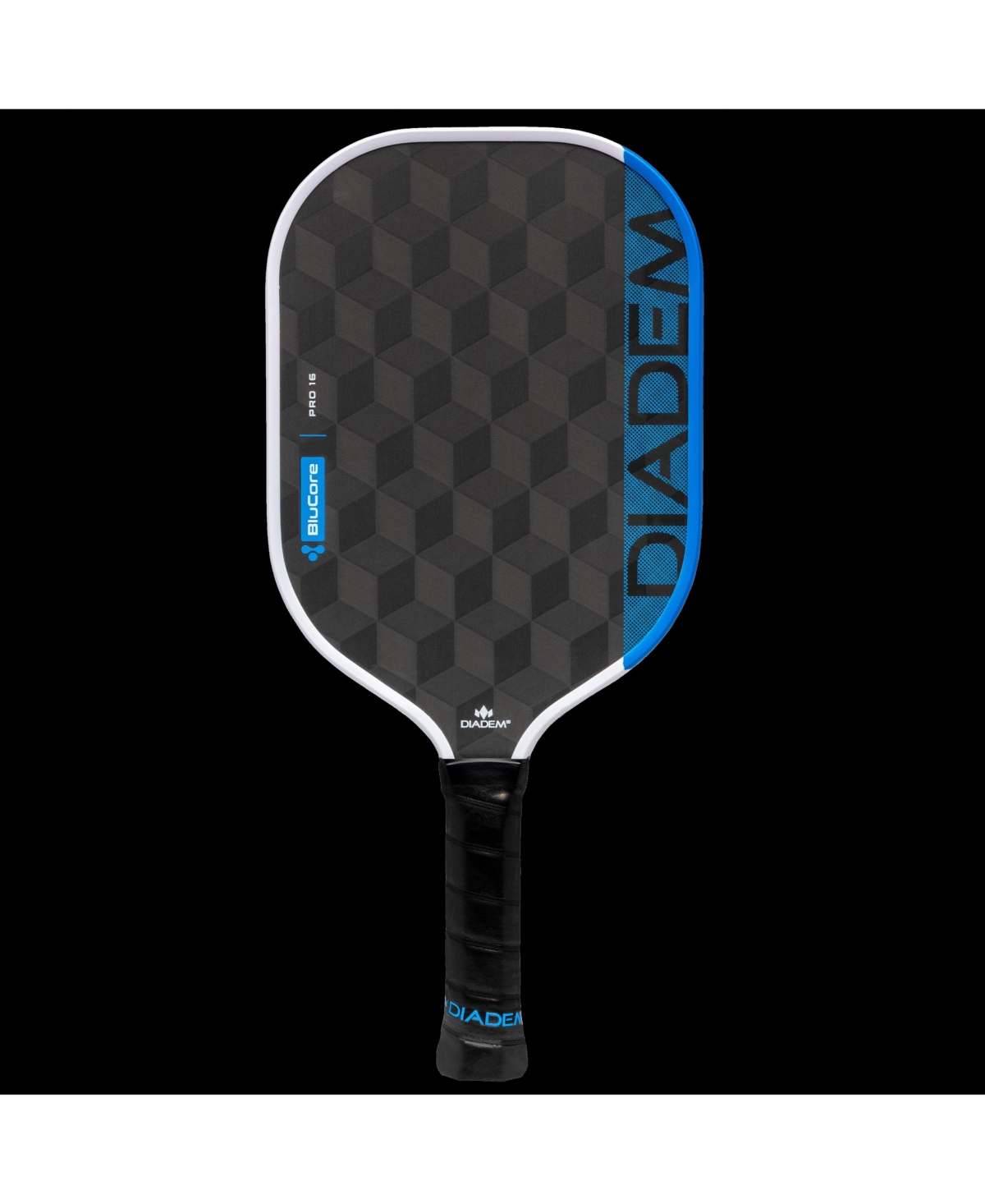 Click here for Diadem Edge BluCore - Pro prices