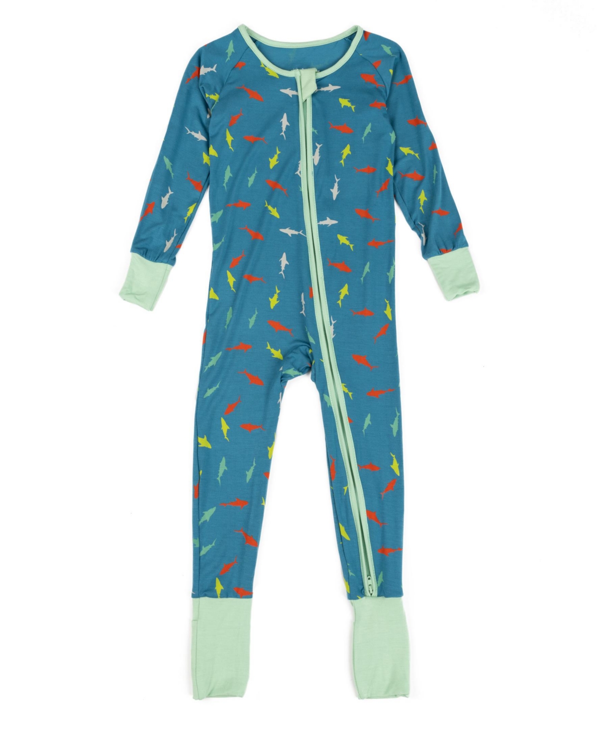 Click here for Leveret Toddler Matching Family One-Piece Cooling... prices