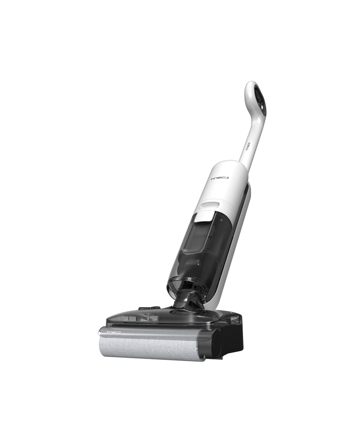 Click here for Tineco Go HammerHead Cordless Wet/Dry Vacuum Mop (... prices