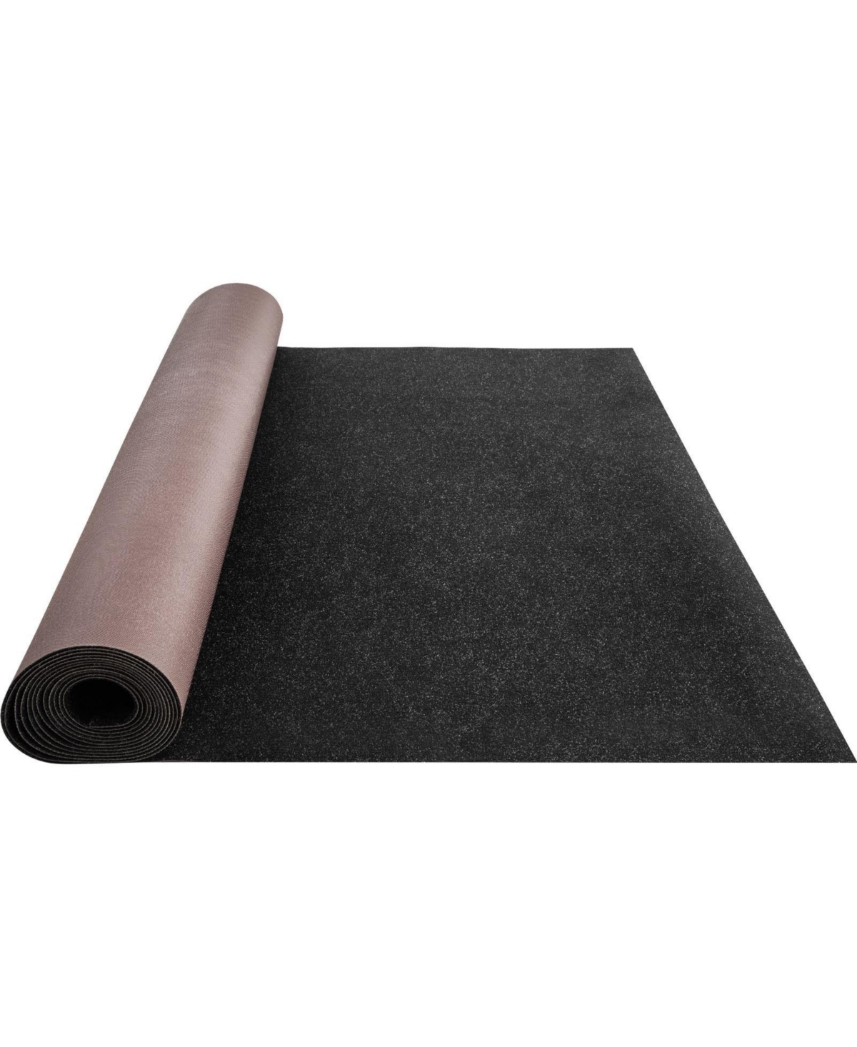 Click here for Sugift Marine Carpet 6ft x 30ft  Waterproof Boat C... prices