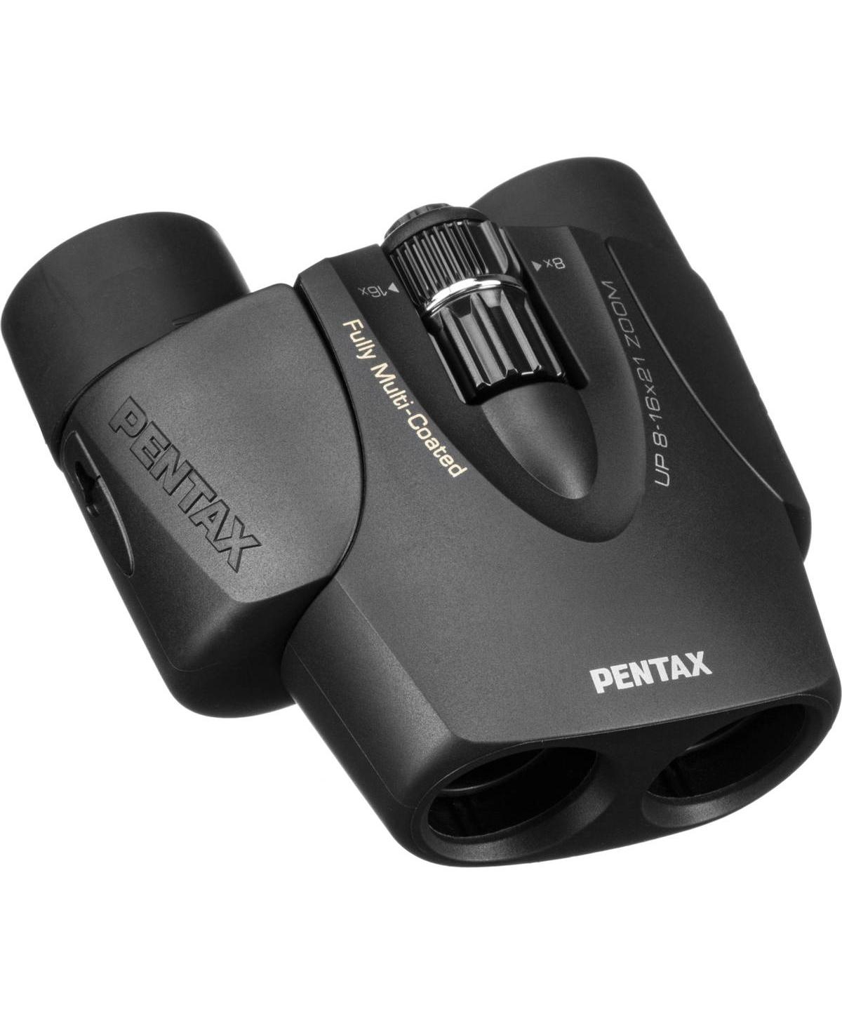 Click here for Pentax 8-16x21 Up Series Zoom Weather Resistant Po... prices