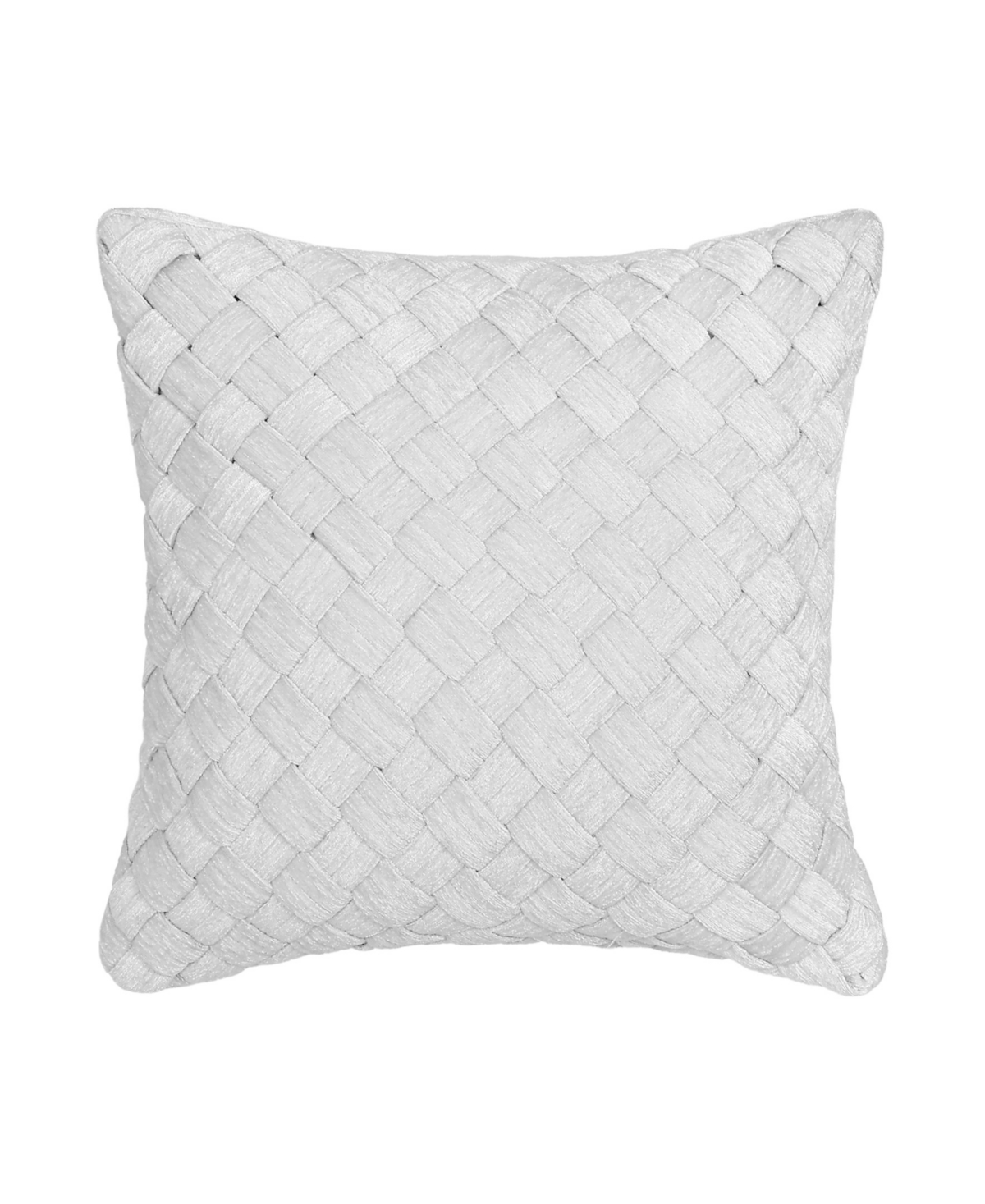 Click here for J Queen New York Queensbury Square Decorative Pill... prices