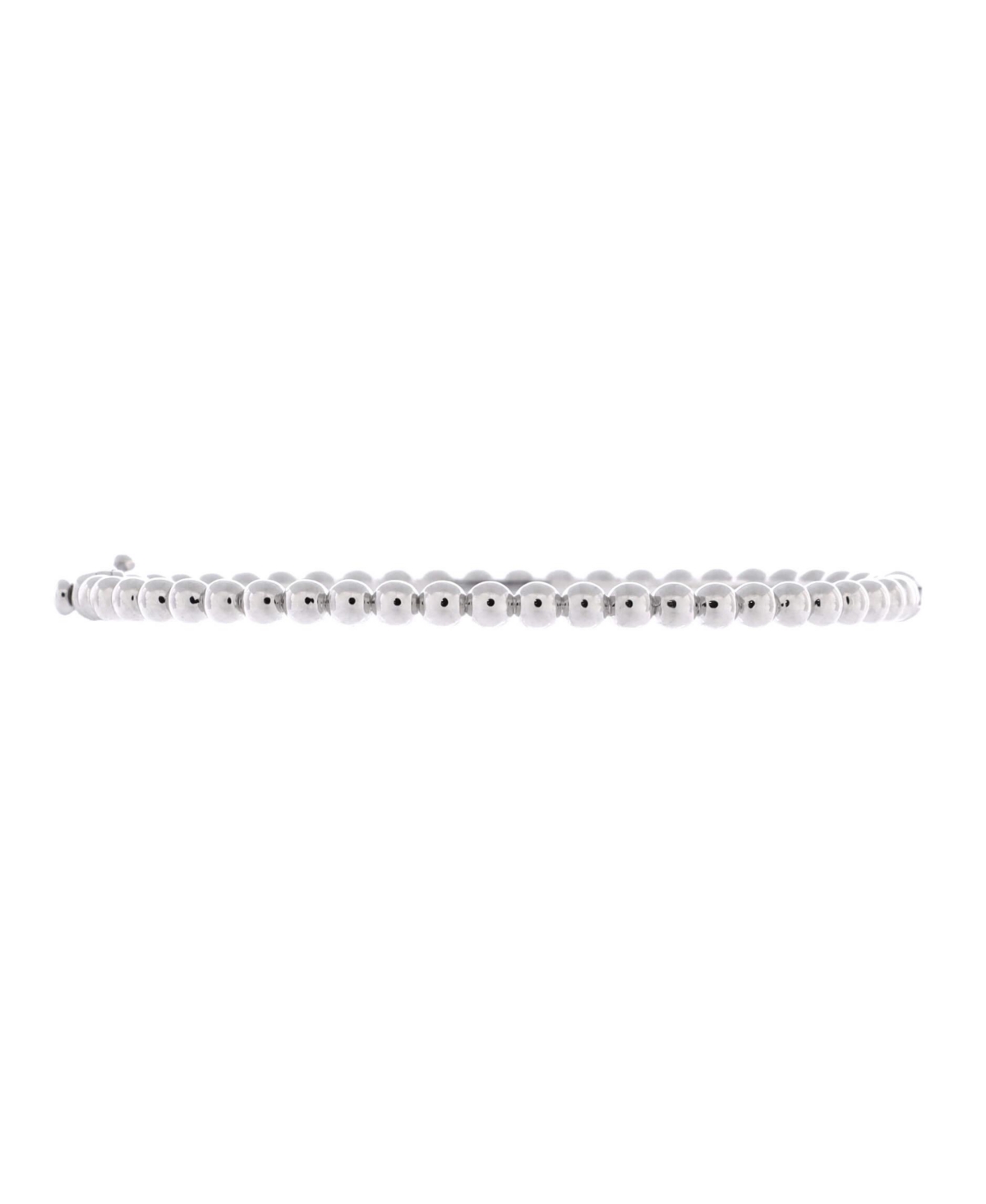 Click here for Pre-Owned Van Cleef & Arpels Perlee Pearls of Gold... prices