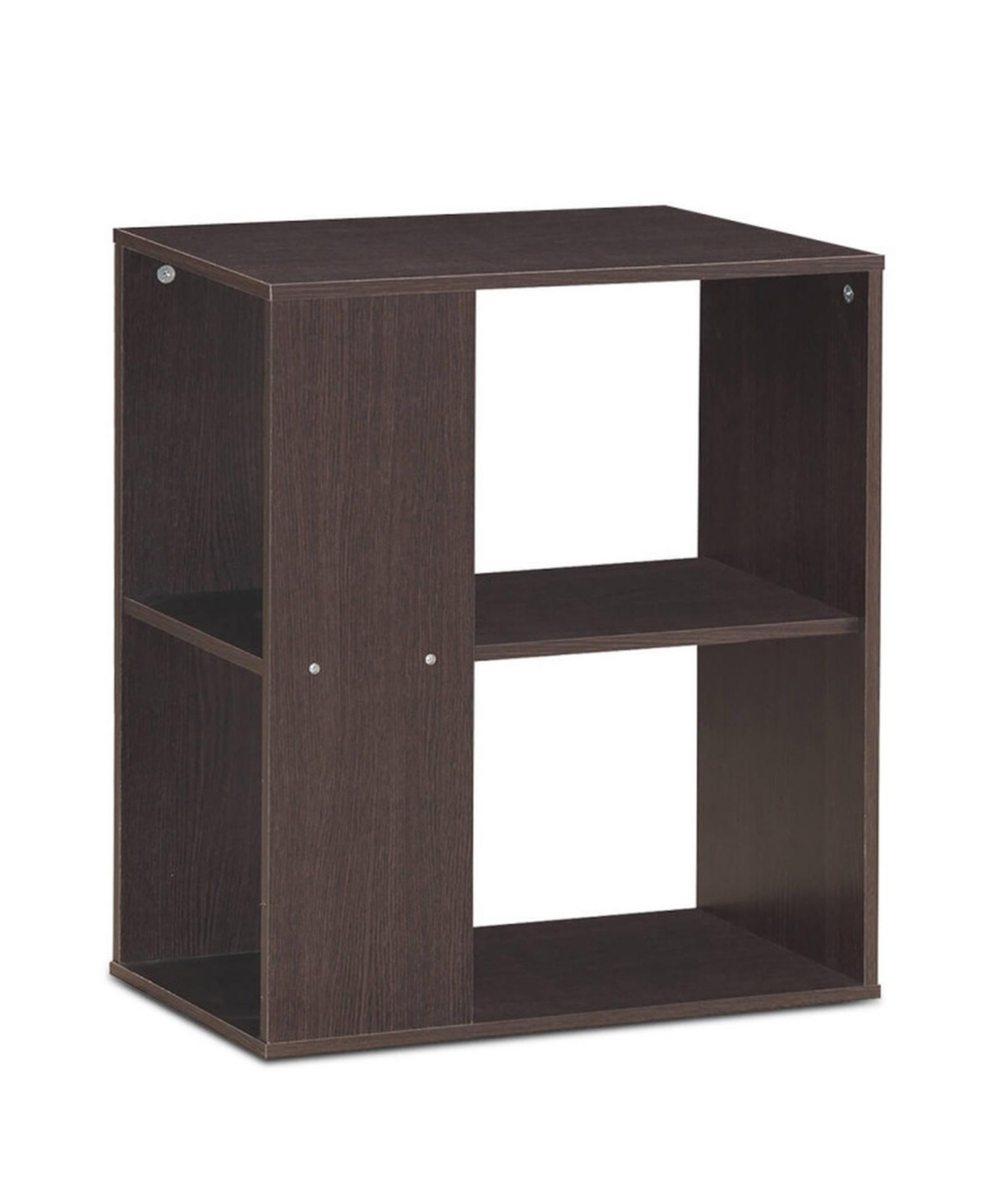Click here for Gouun 3-Tier Side Table with Open Storage Shelves... prices