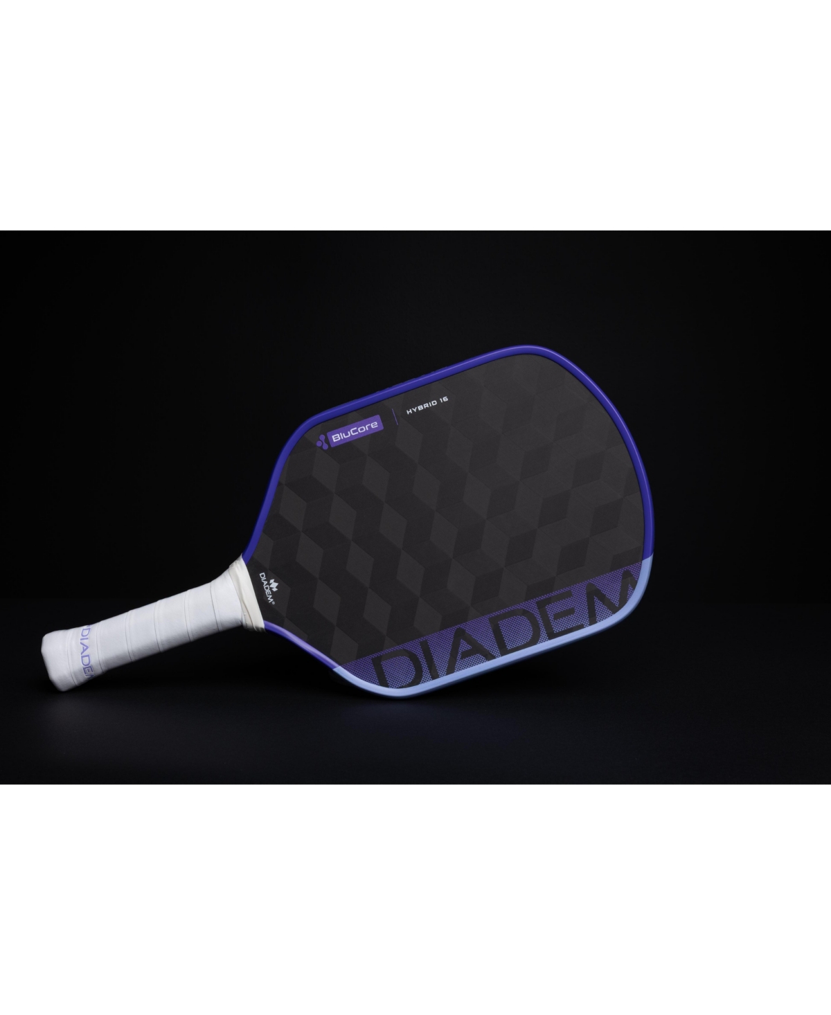 Click here for Diadem Edge Core Hybrid Shape - Ultraviolet - Ltd... prices