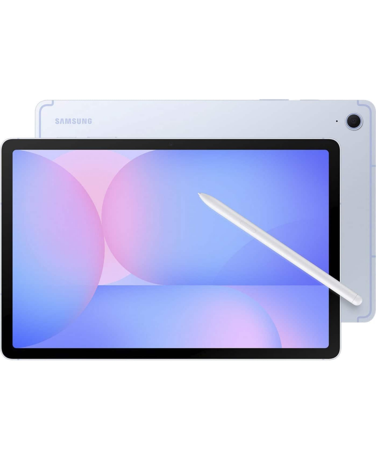 Click here for Samsung Galaxy Tab S10 Fe 10.9 Tablet  256 Gb- Sm-... prices