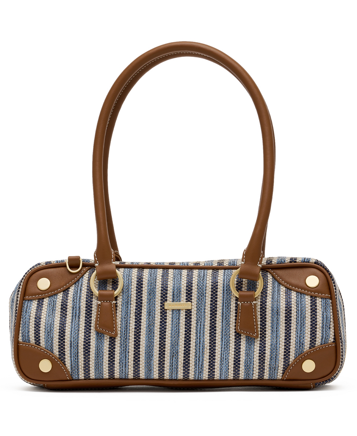 Click here for Hammitt Meredith Medium Zip-Around Shoulder Handba... prices