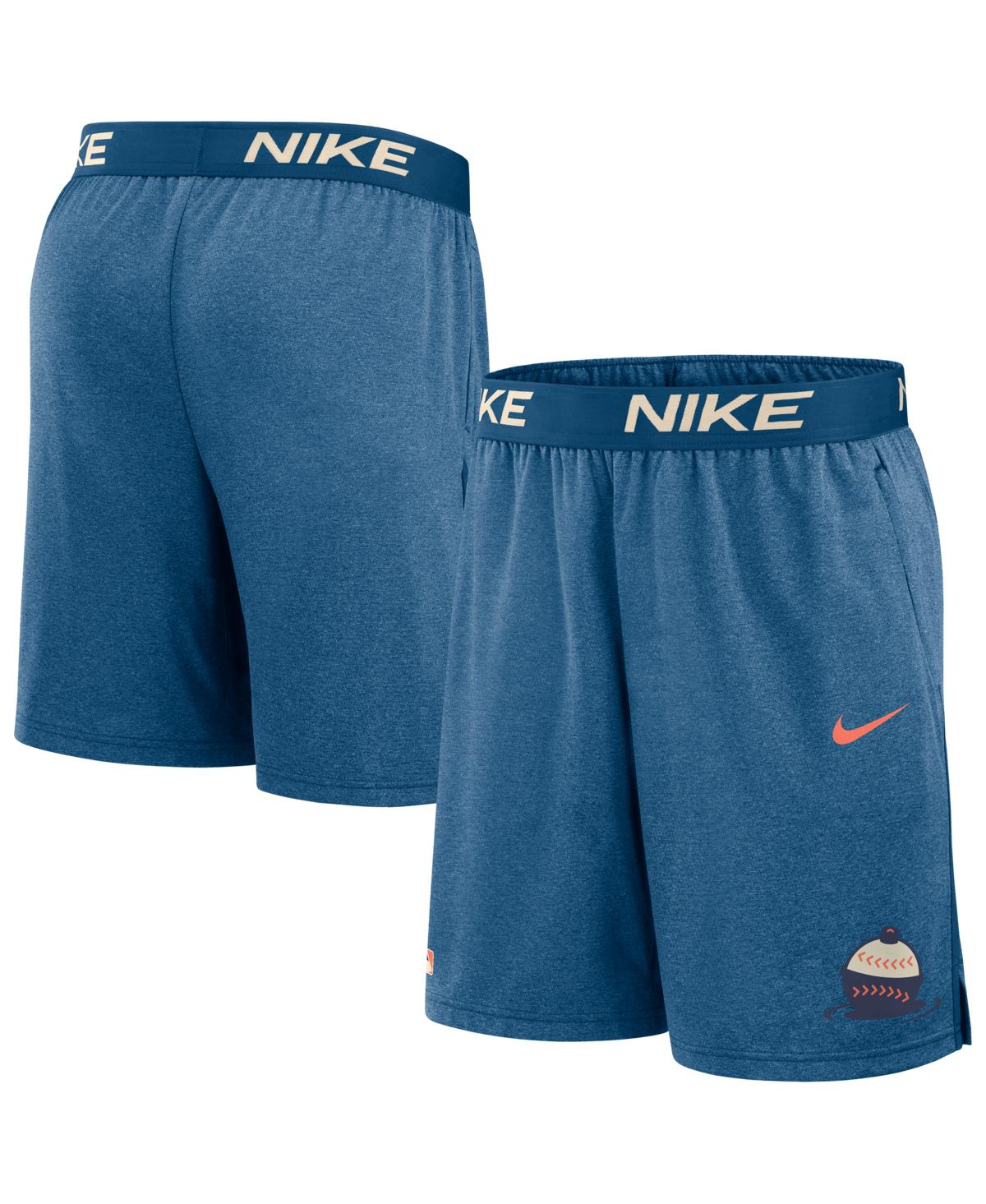 Click here for Nike Mens Blue Milwaukee Brewers 2026 City Connect... prices