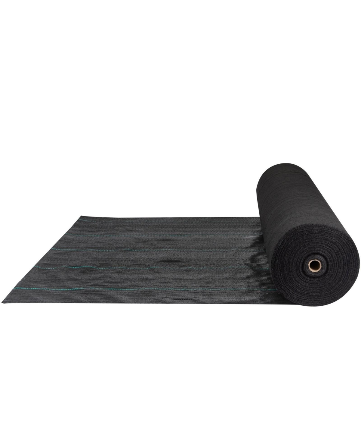 Click here for Sugift Weed Barrier Fabric  5 x 250 ft  Premium Wo... prices