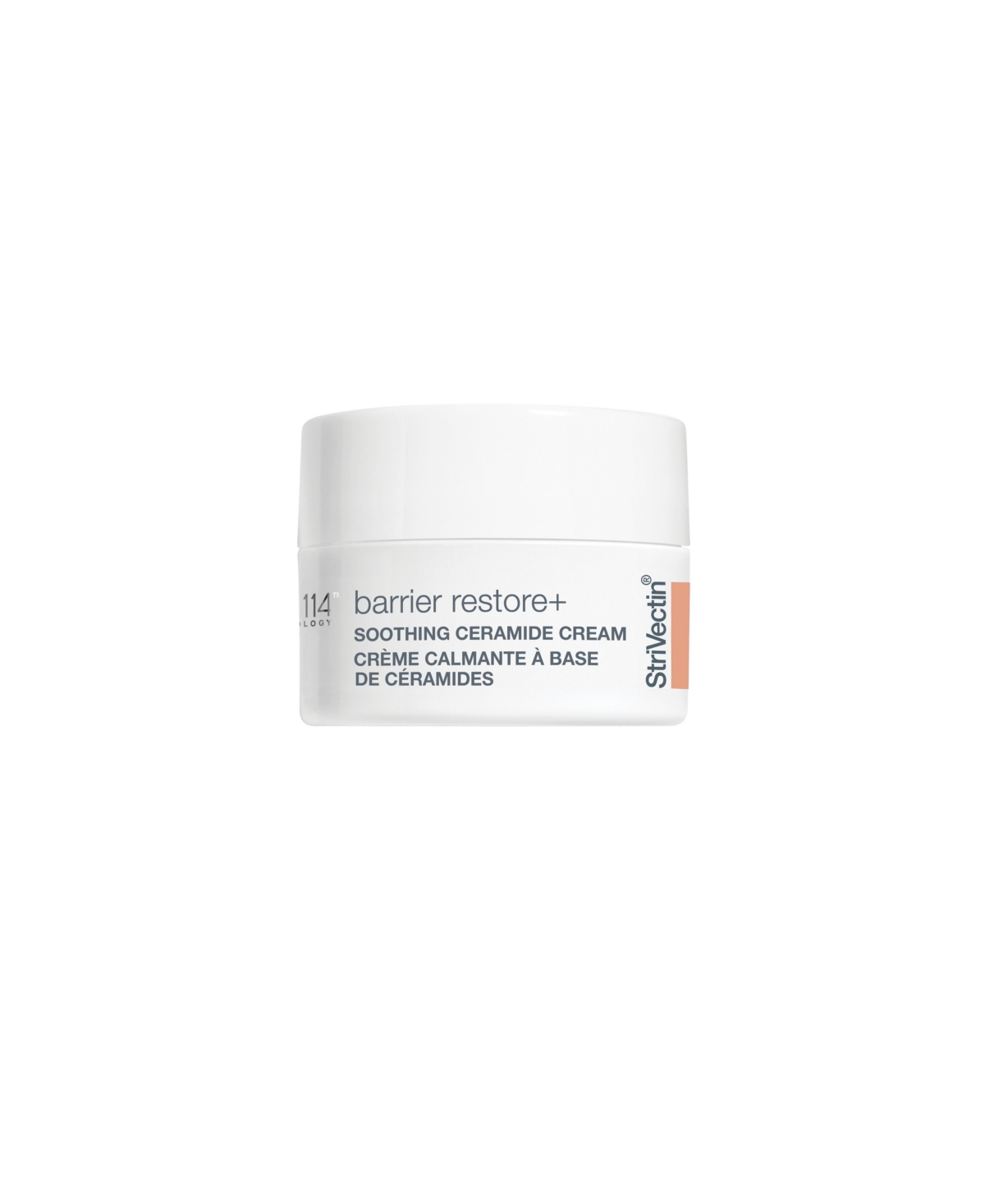 Click here for Free Barrier Restore+ Soothing Ceramide Cream .25... prices