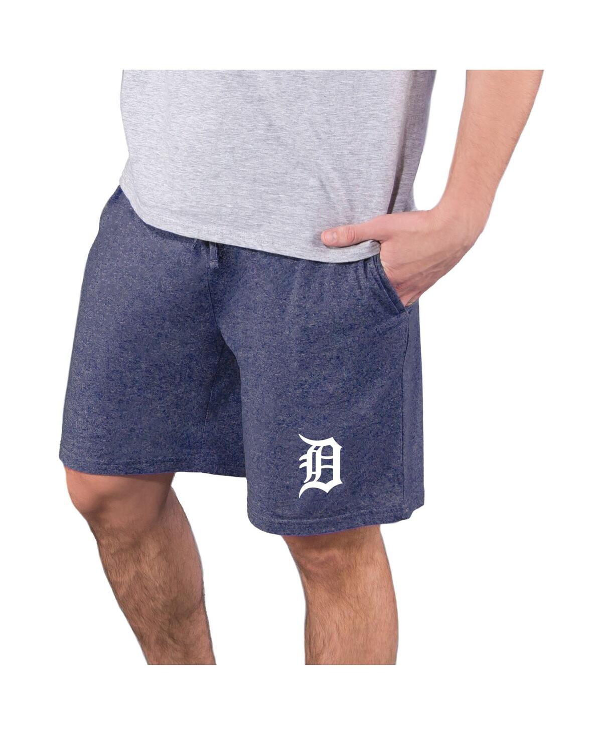 Click here for Concepts Sport Mens Navy Detroit Tigers Quest Knit... prices