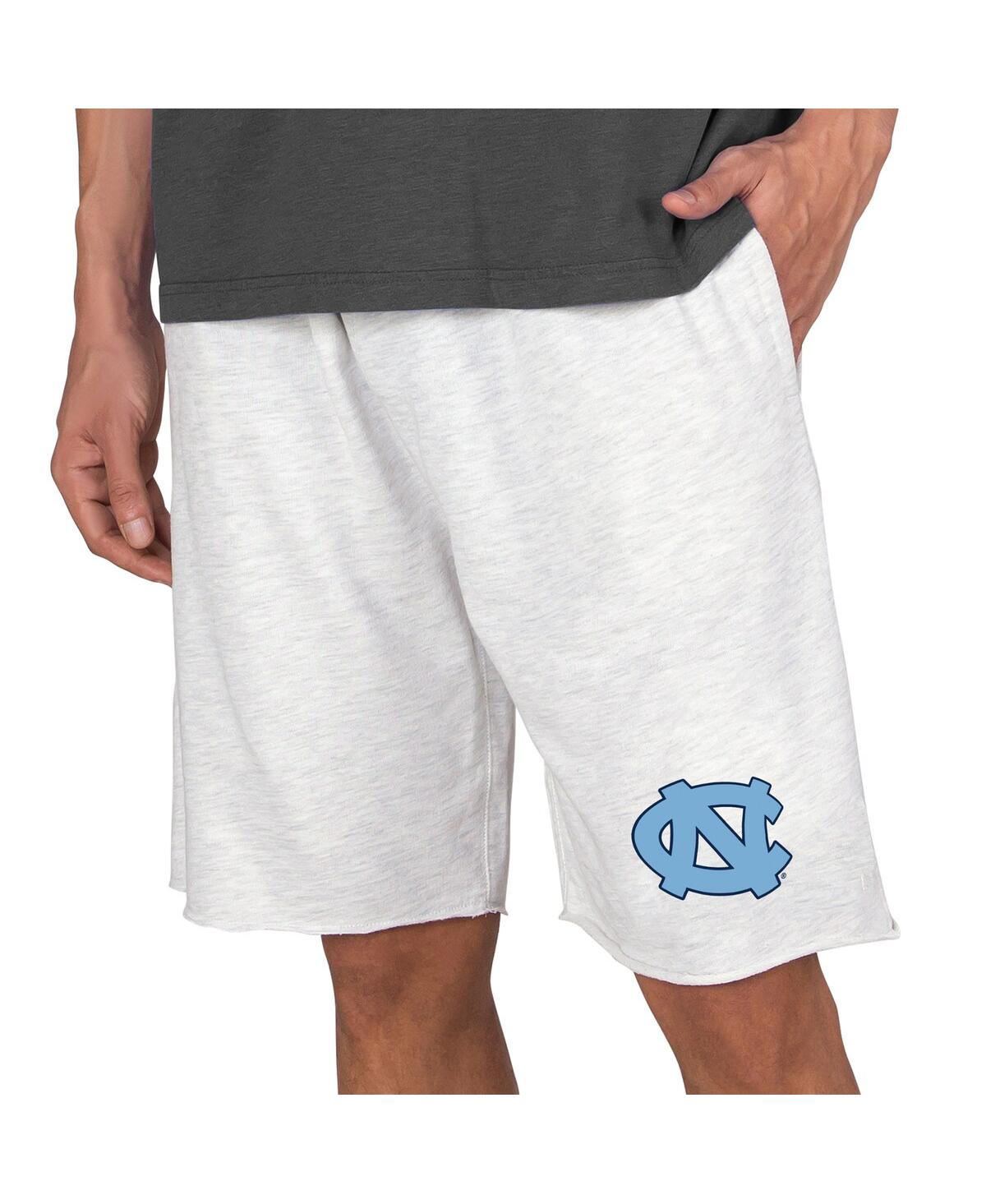 Click here for Concepts Sport Mens Oatmeal North Carolina Tar Hee... prices