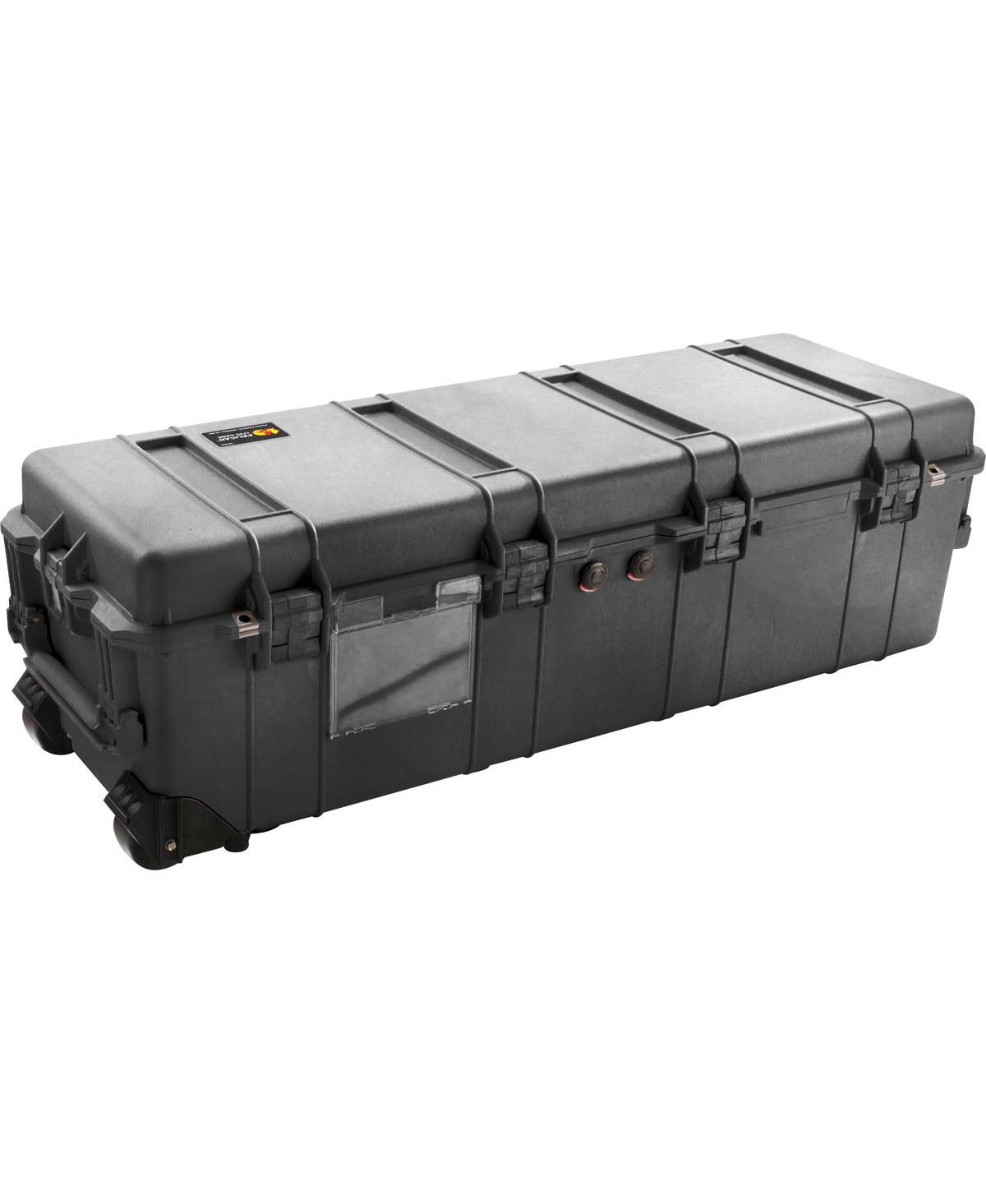 Click here for Pelican 1740 Transport Long Case without Foam  9.5... prices