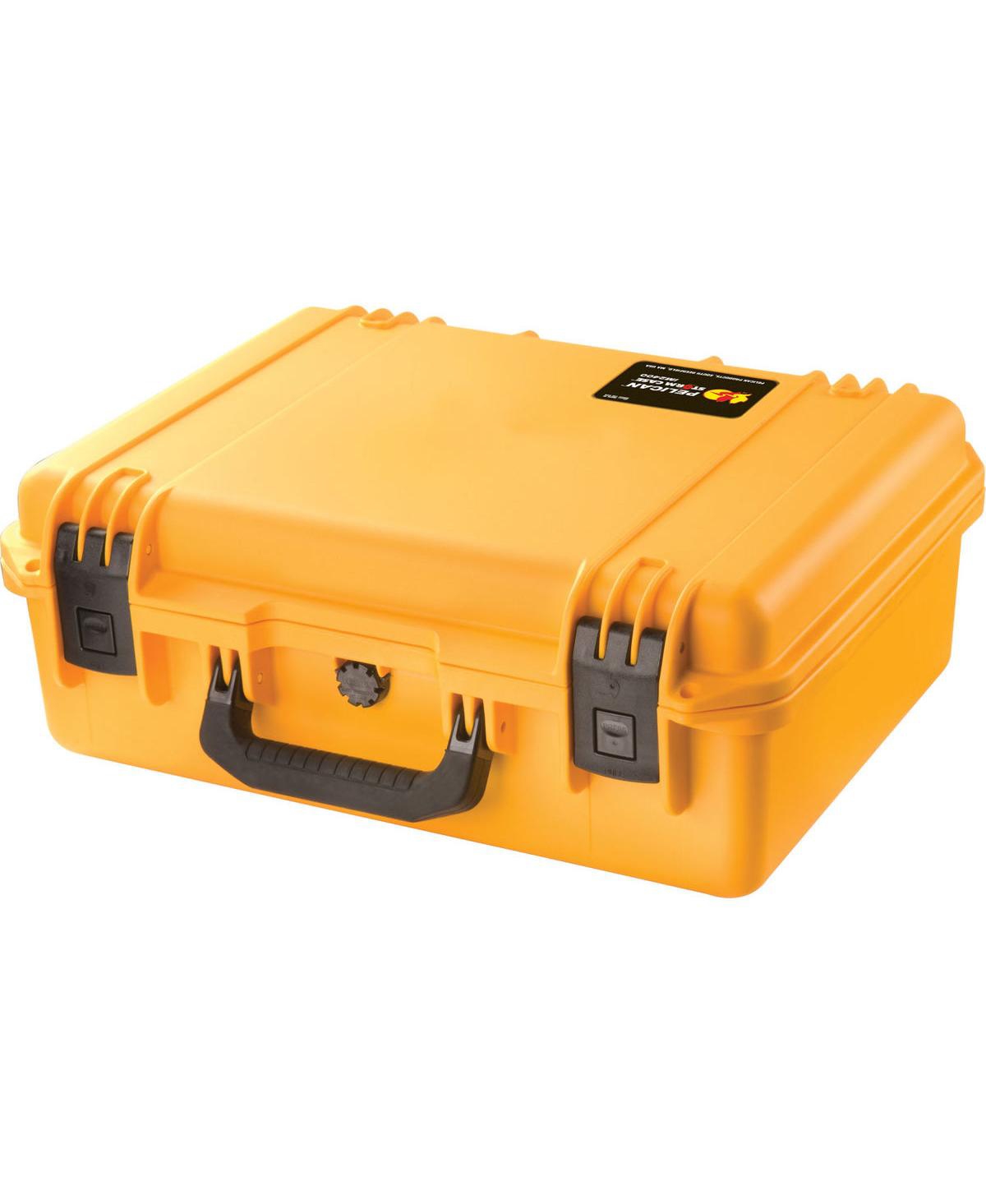 Click here for Pelican iM2400 Case  Watertight  Padlockable Case... prices