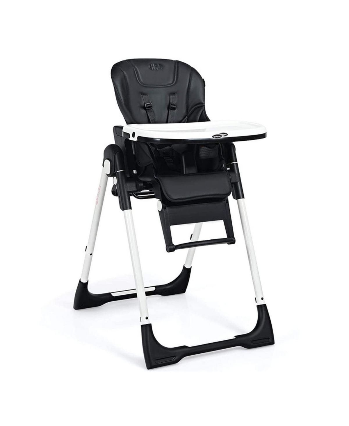 Click here for Gouun 4-in-1 Convertible Highchair and Booster Sea... prices