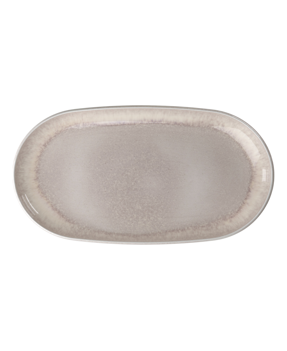 Click here for Villeroy & Boch Perlemor 7 Sandwich Tray - Beige prices