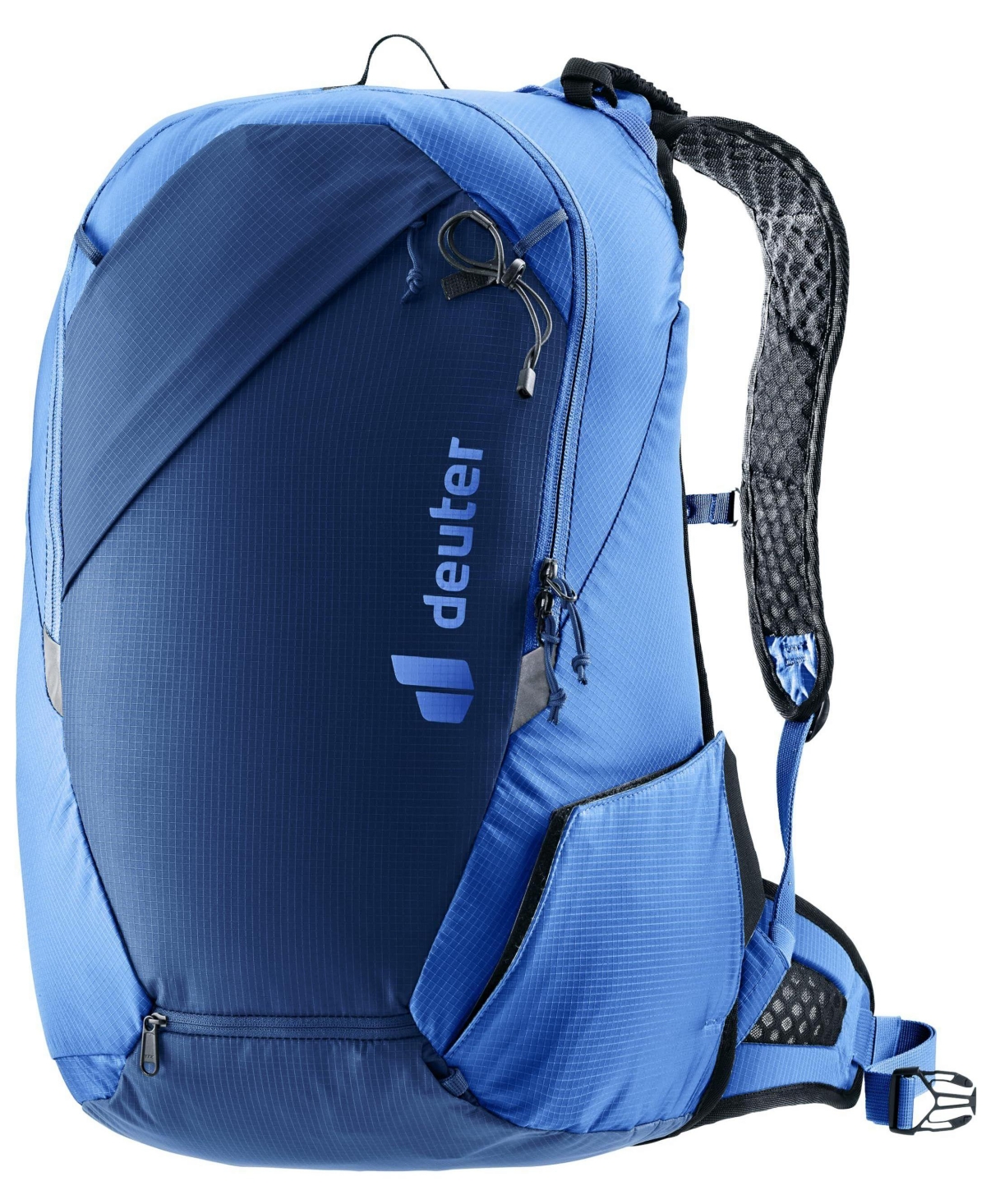 Click here for Deuter Updays 26L Backpack - Nightblue-neptune prices