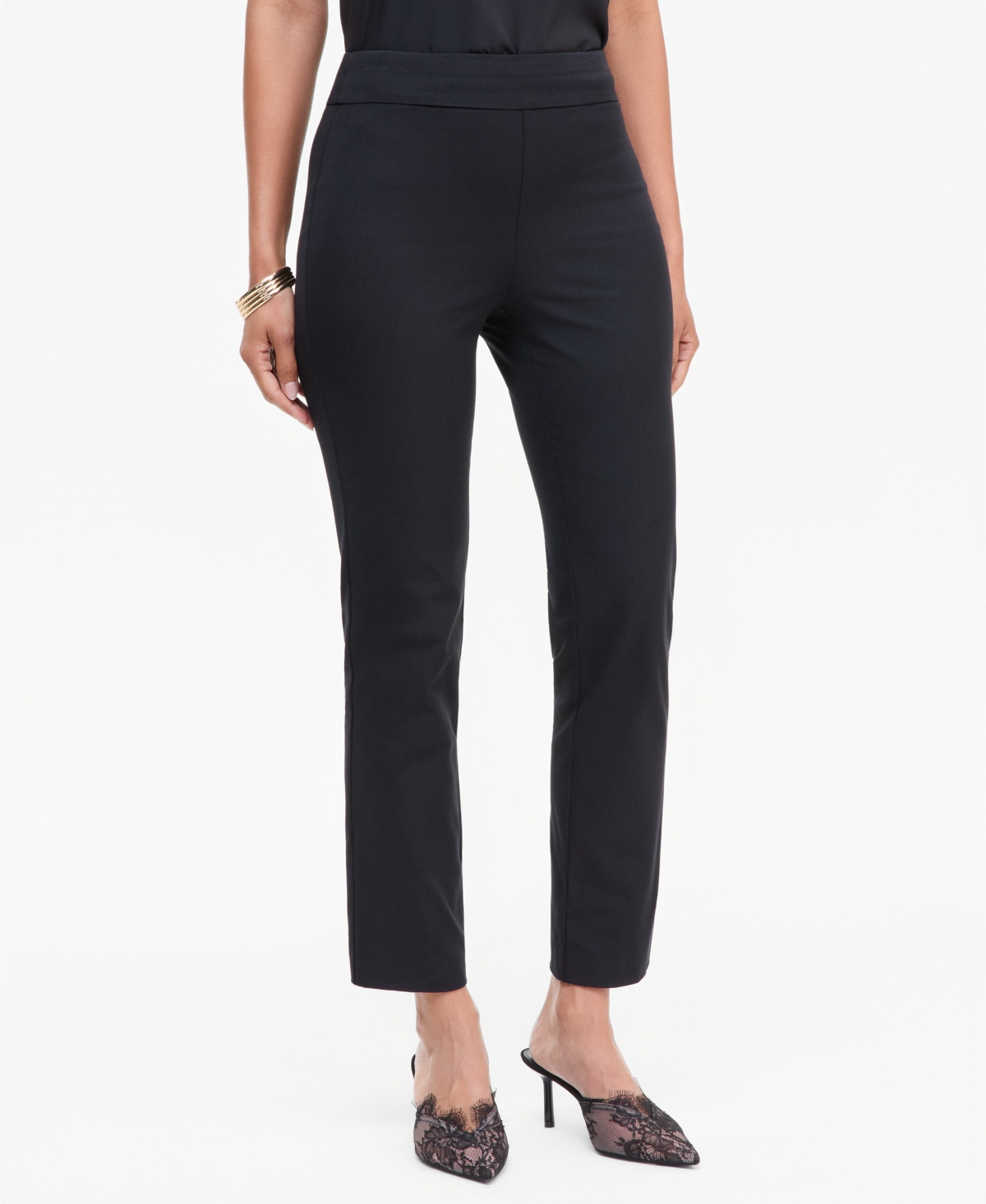 Click here for I.n.c. International Concepts Womens INCredible St... prices