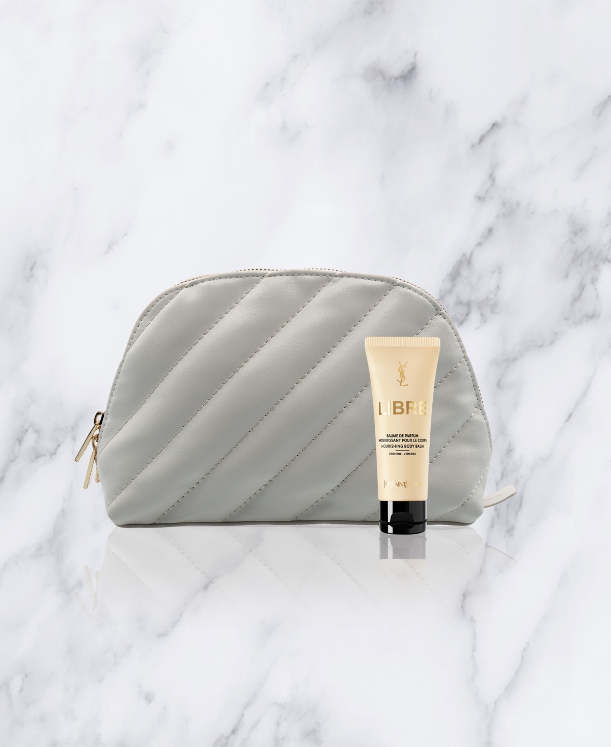 Click here for Free 2-Pc. Gift With Any $175 Ysl Womens Fragrance... prices