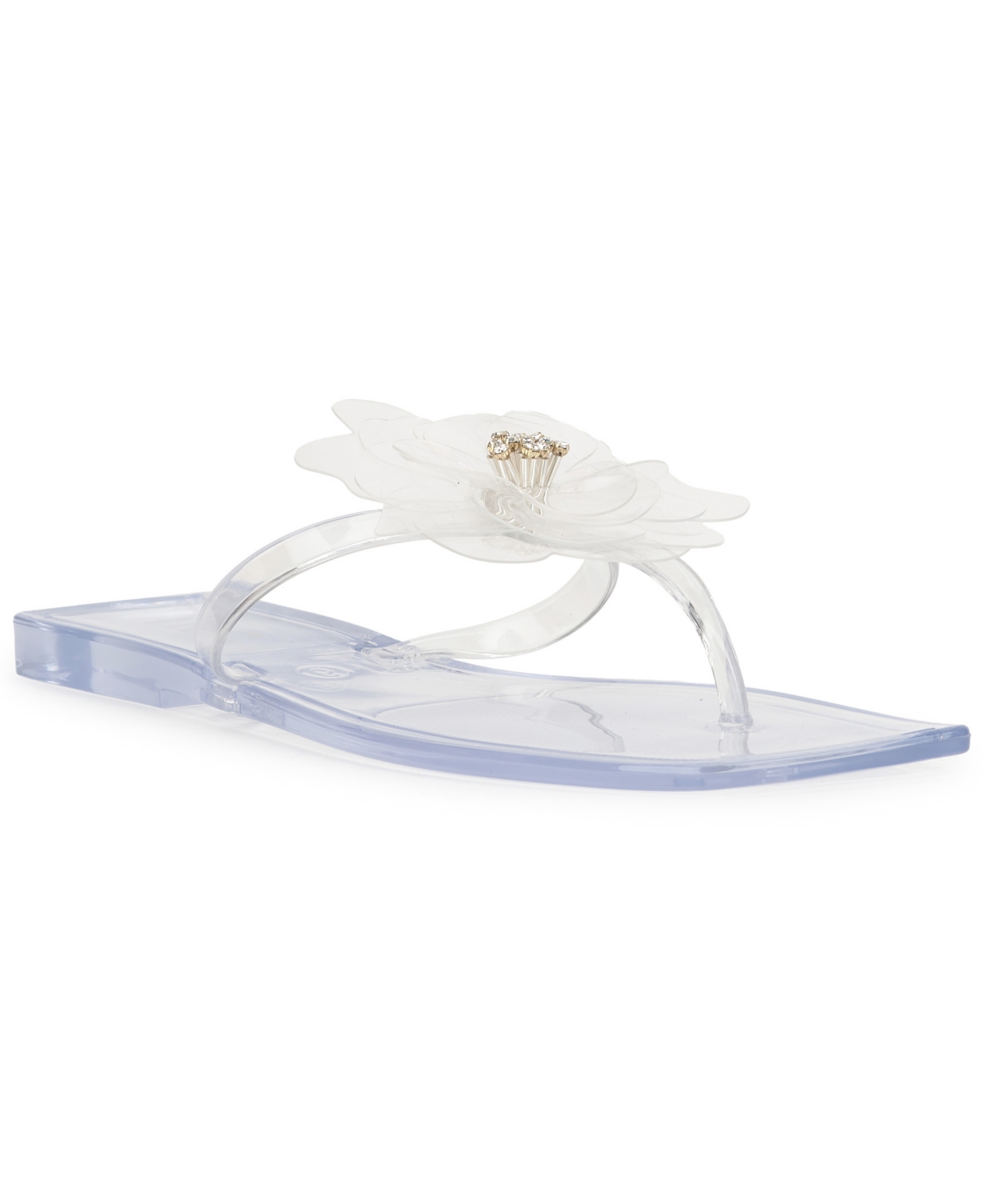 Click here for I.n.c. International Concepts Womens Yeira Flower... prices