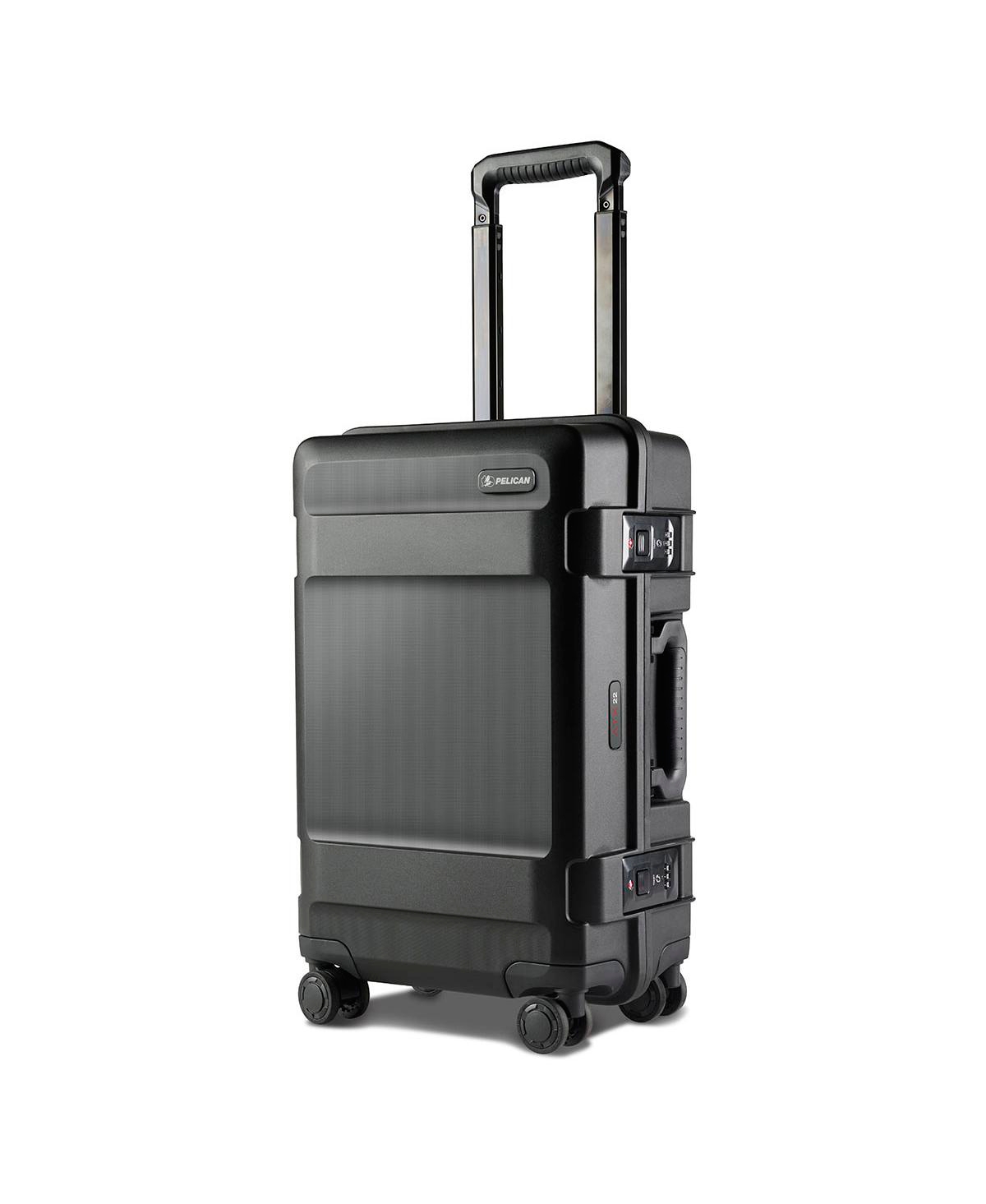 Click here for Pelican Atx 22 Waterproof Wheeled Carry-On Hard Tr... prices
