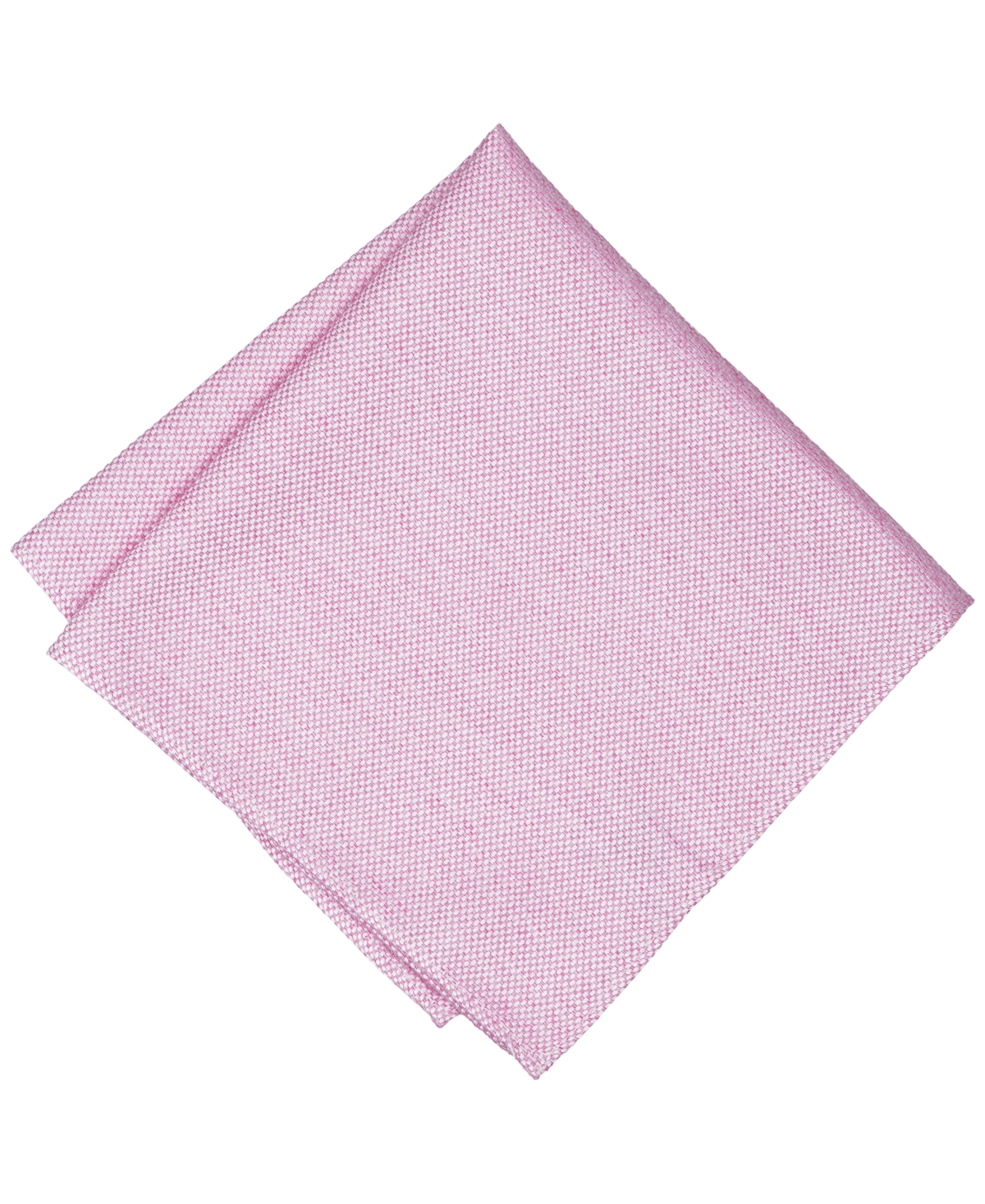 Click here for Bar Iii Mens Flemming Solid Pocket Square  Macys E... prices